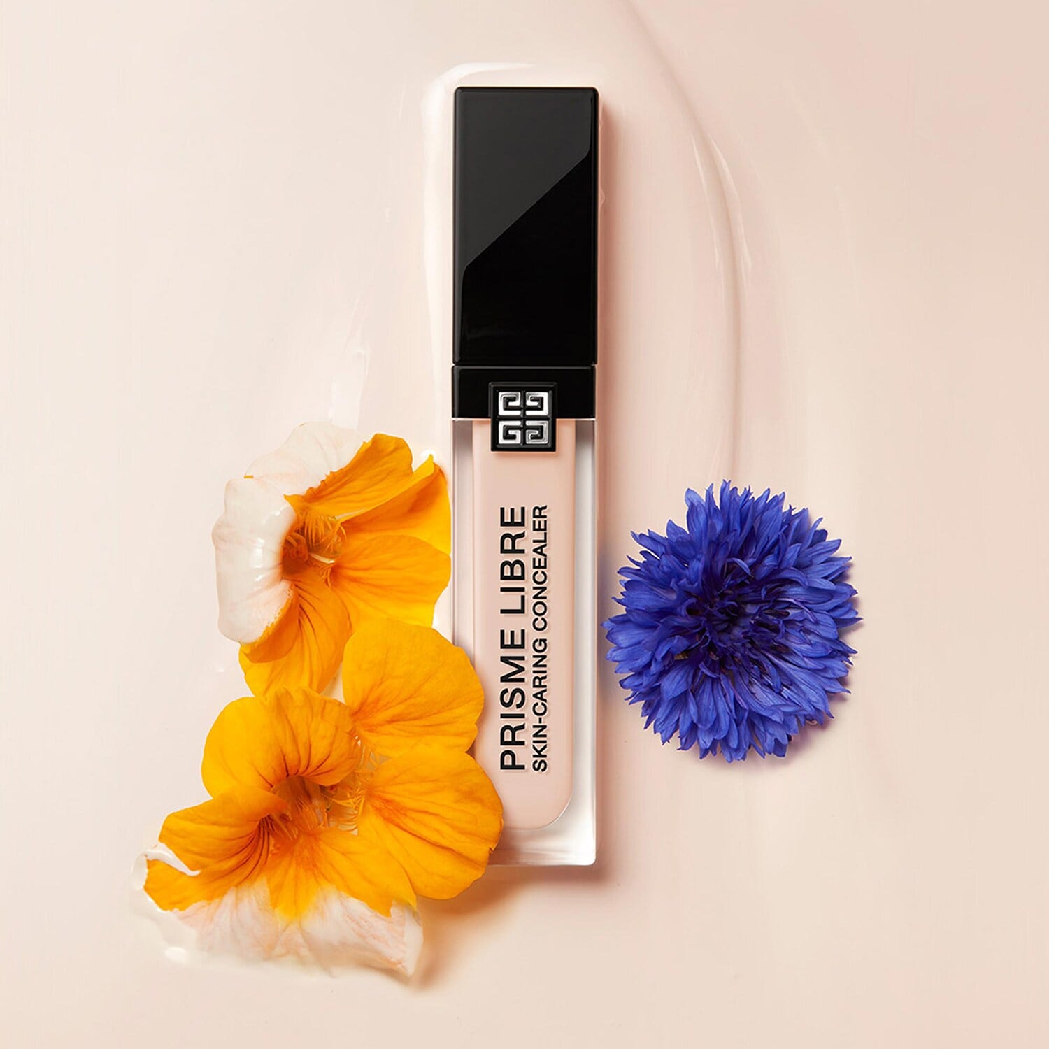 Prisme Libre Skin-Caring Concealer - Kapatıcı GIVENCHY ≡ SEPHORA