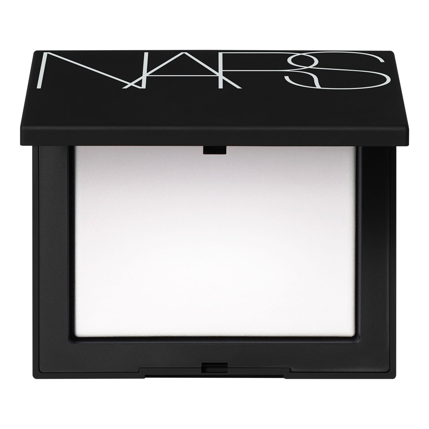 LIGHT REFLECTING SETTING POWDER PRESSED NARS ≡ SEPHORA