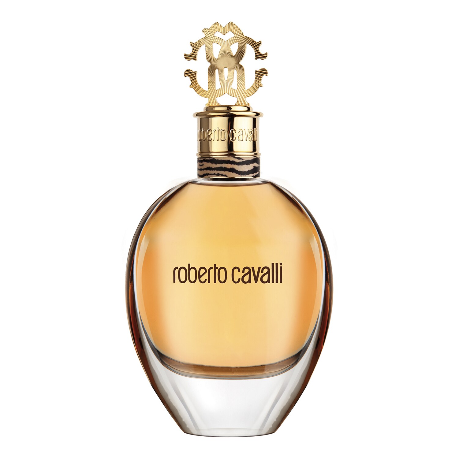 RC Signature - Eau De Parfum ROBERTO CAVALLI ≡ SEPHORA