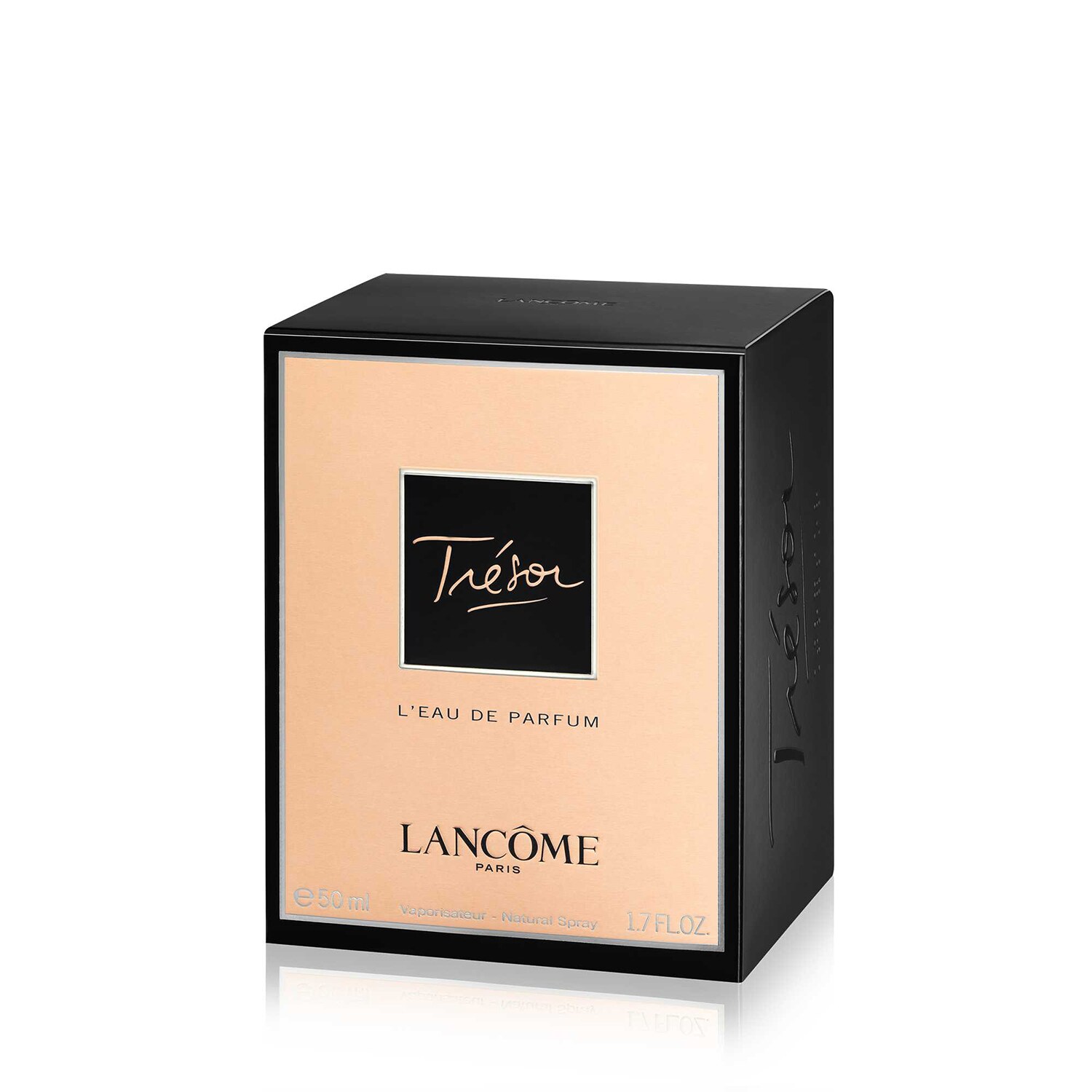 Trésor Eau de Parfum 50 ml LANCÔME ≡ SEPHORA