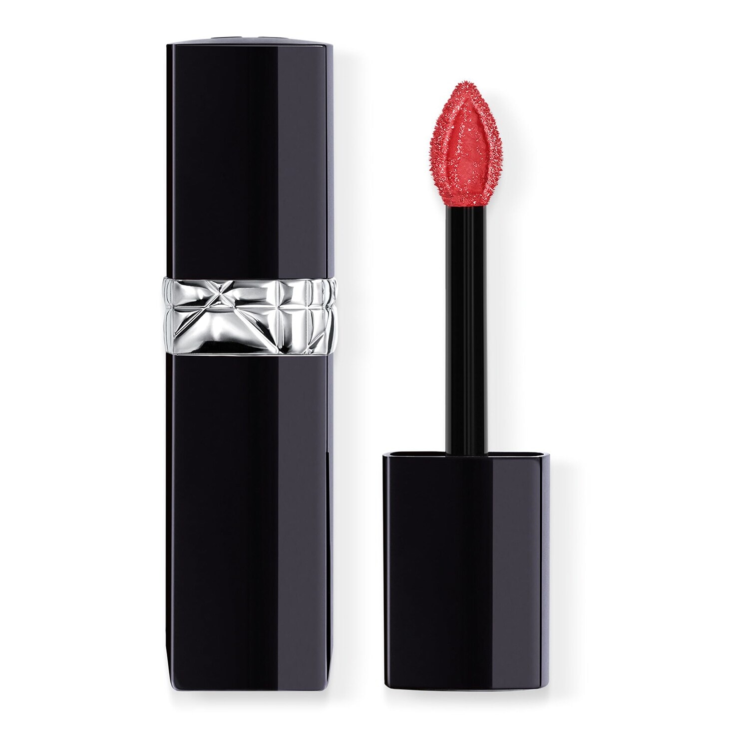 Rouge Dior Forever Liquid Lacquer – Parlak Ultra Pigmentli Ruj DIOR ≡ ...