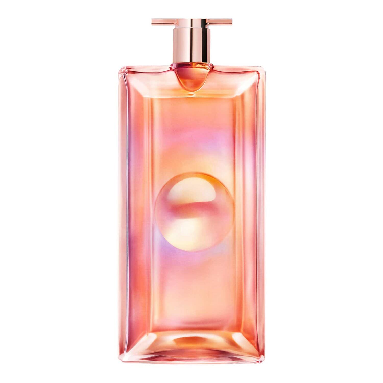 Idôle Nectar - Eau De Parfum LANCÔME ≡ SEPHORA