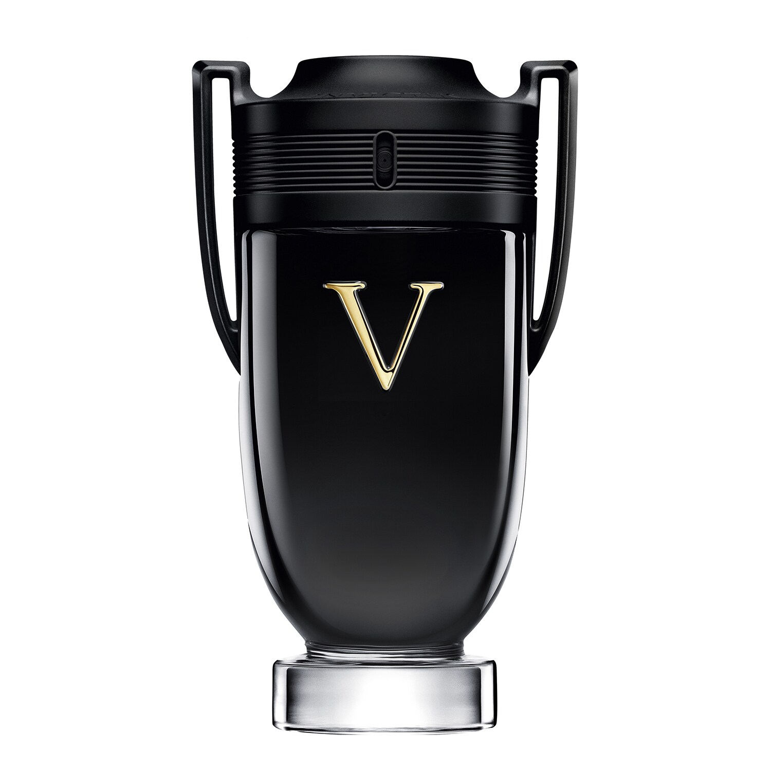 INVICTUS VICTORY EDP PACO RABANNE ≡ SEPHORA