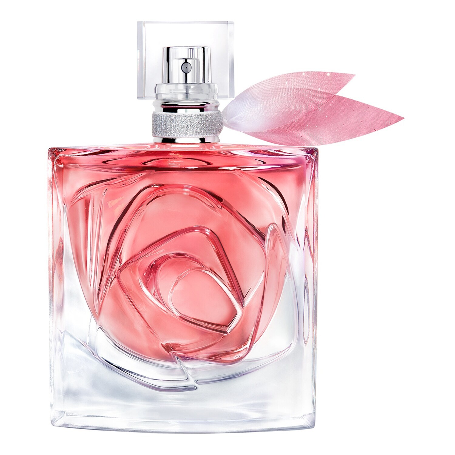 La Vie Est Belle Rose Extraordinaire - Eau de Parfum LANCÔME ≡ SEPHORA