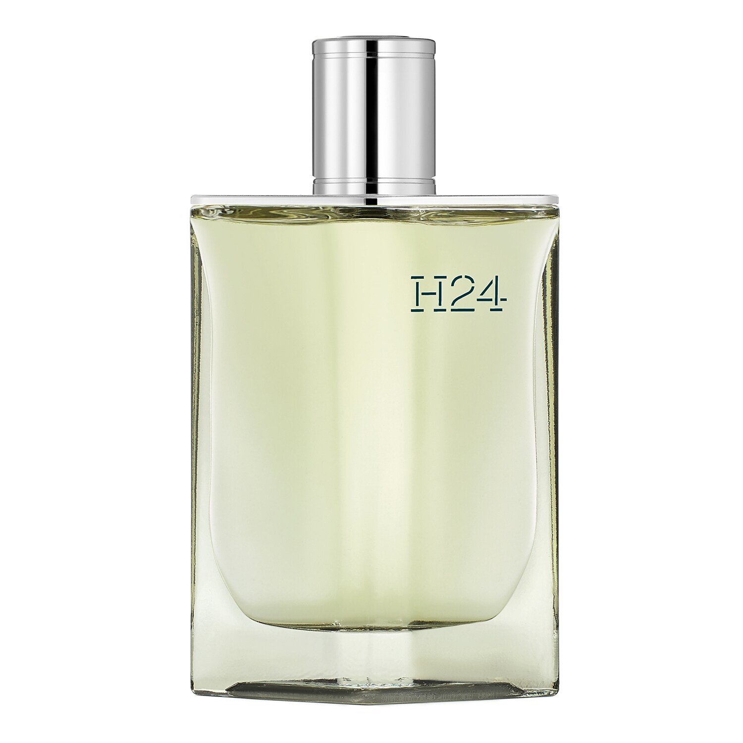 H24 - Eau de Parfum HERMÈS ≡ SEPHORA