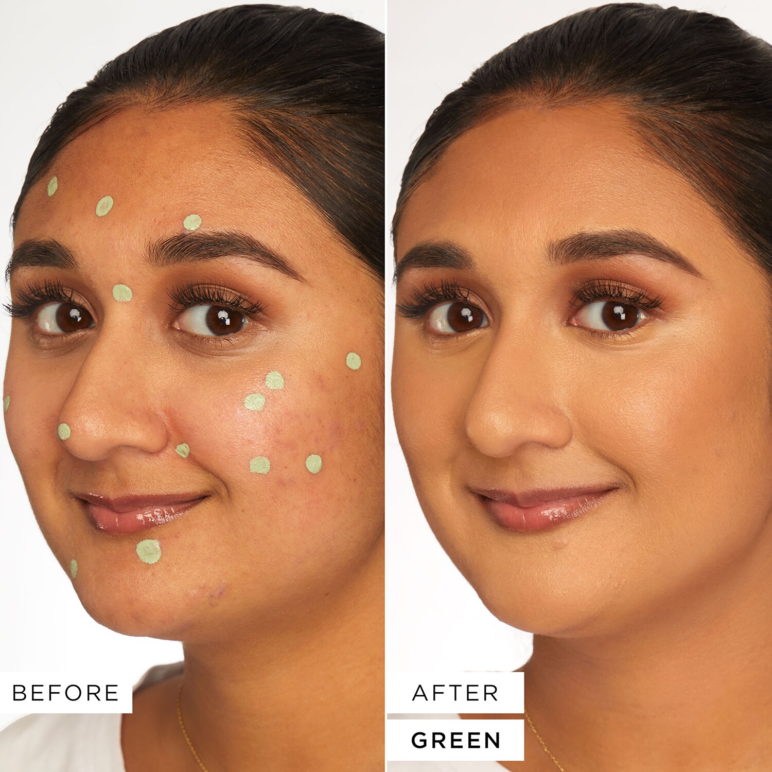 Shape Tape™ Corrector - Kapatıcı TARTE ≡ SEPHORA