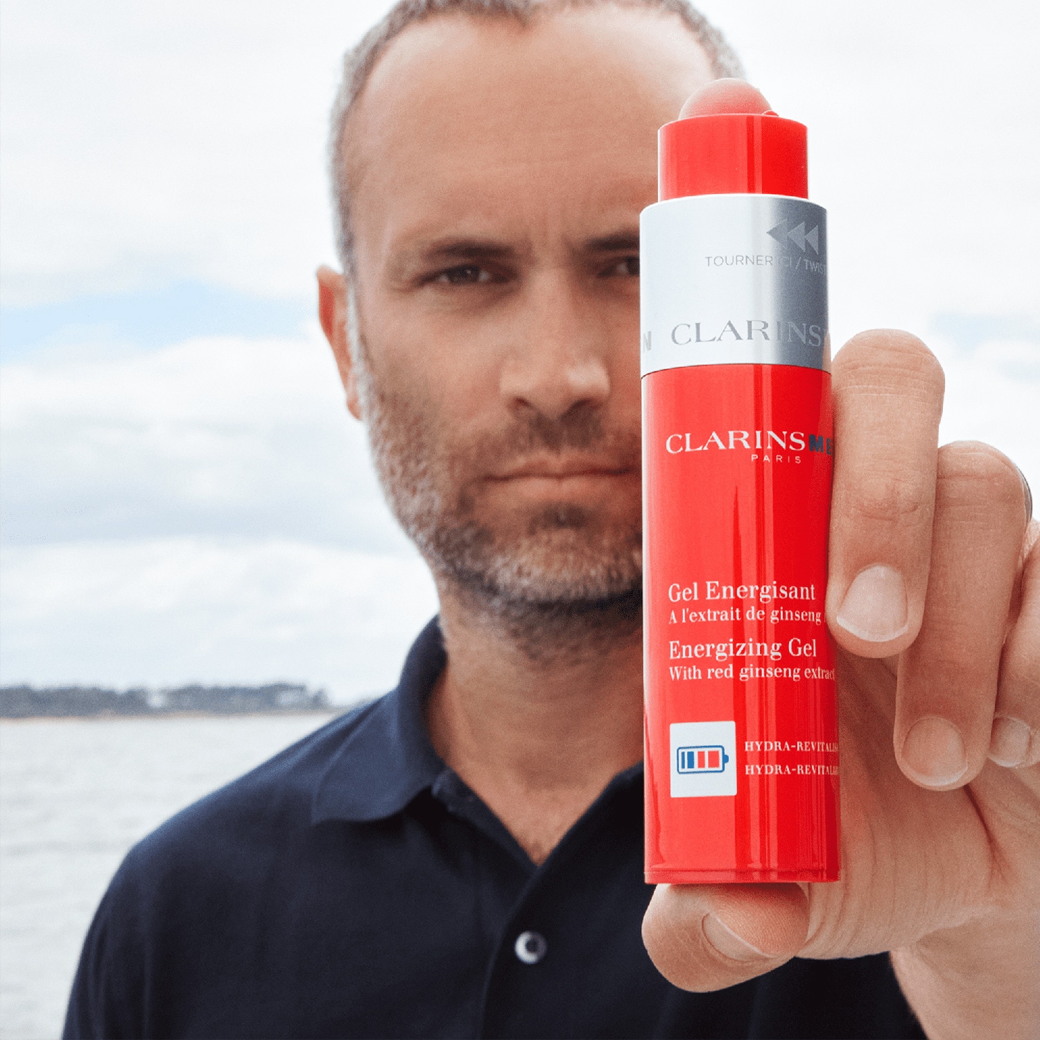 CLARINS MEN CLARINS ≡ SEPHORA