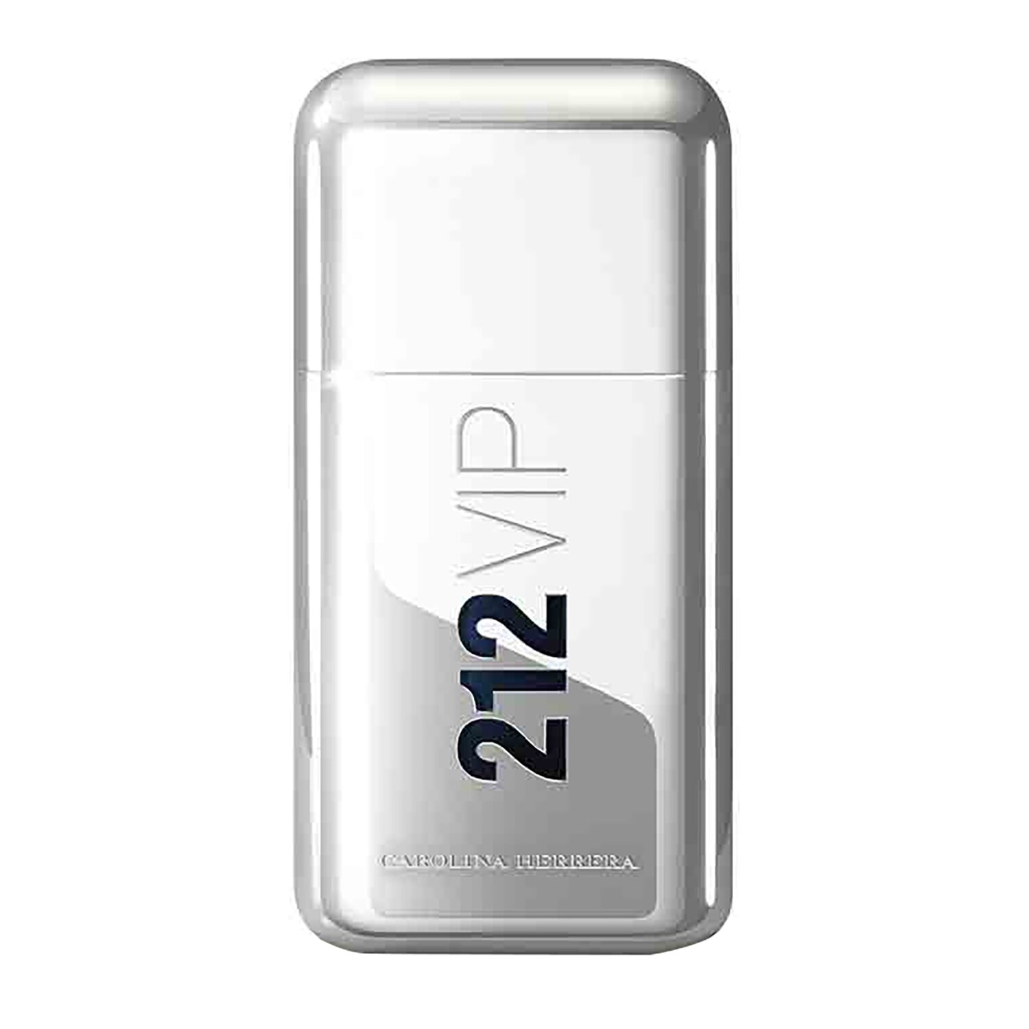 212 VIP Men - Eau de Toilette CAROLINA HERRERA ≡ SEPHORA