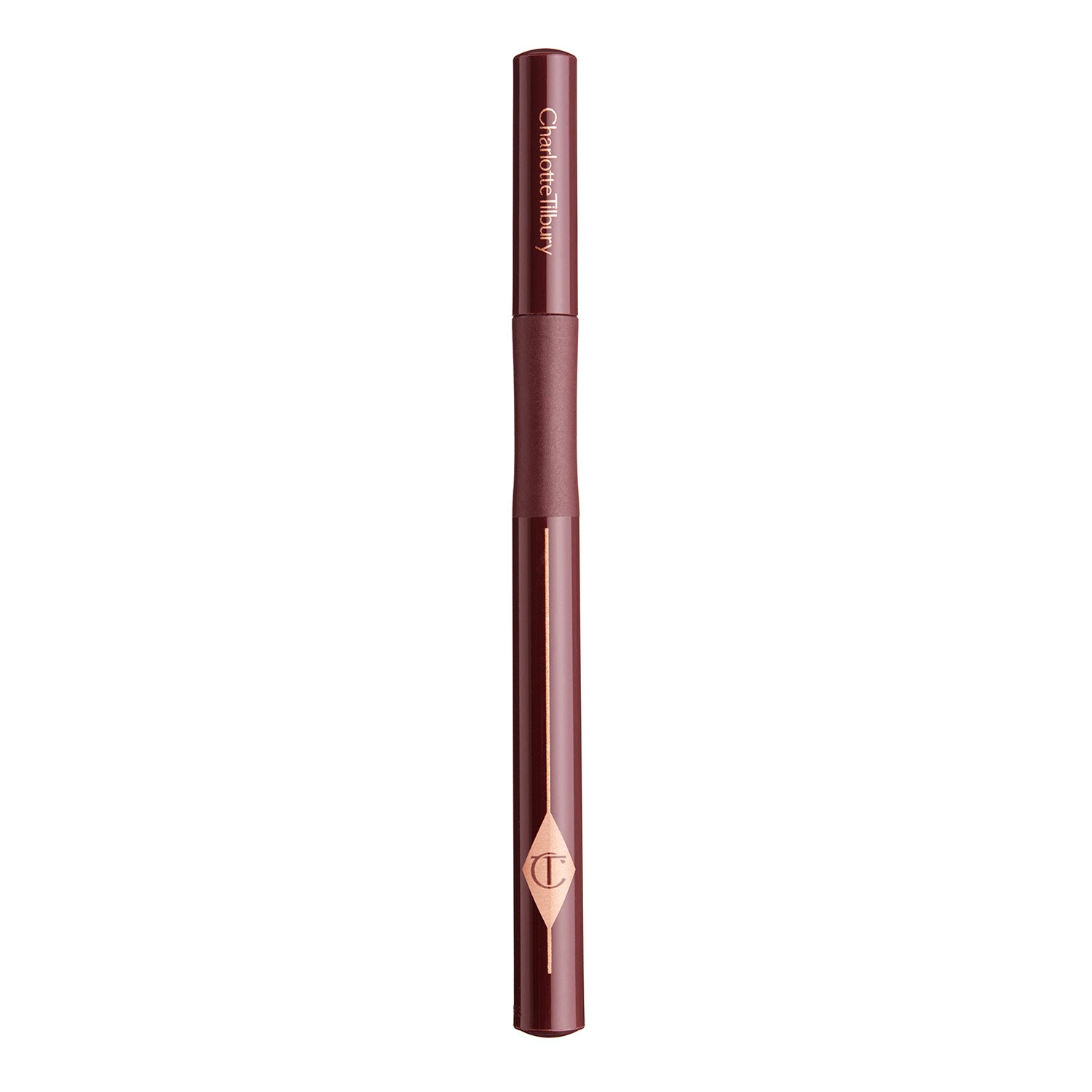 The Feline Flick - Eyeliner CHARLOTTE TILBURY ≡ SEPHORA