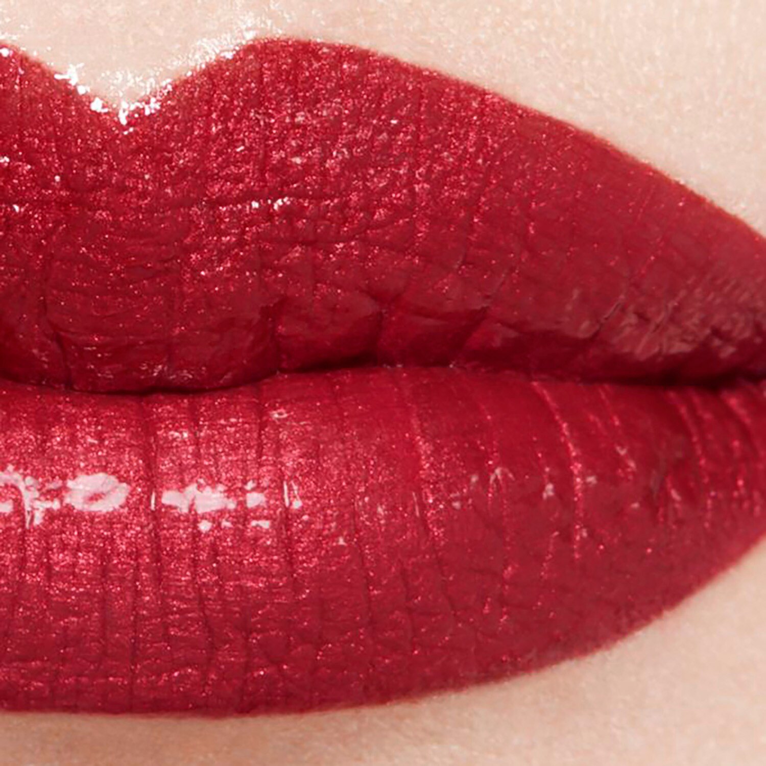 ROUGE COCO BLOOM - Nemlendirici Ve Dolgunlaştırıcı Ruj CHANEL ≡ SEPHORA