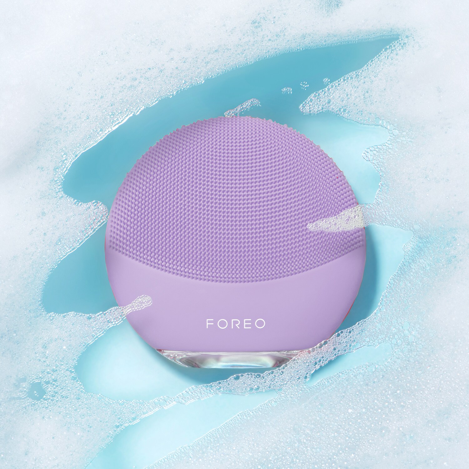 LUNA™ 4 Mini FOREO ≡ SEPHORA