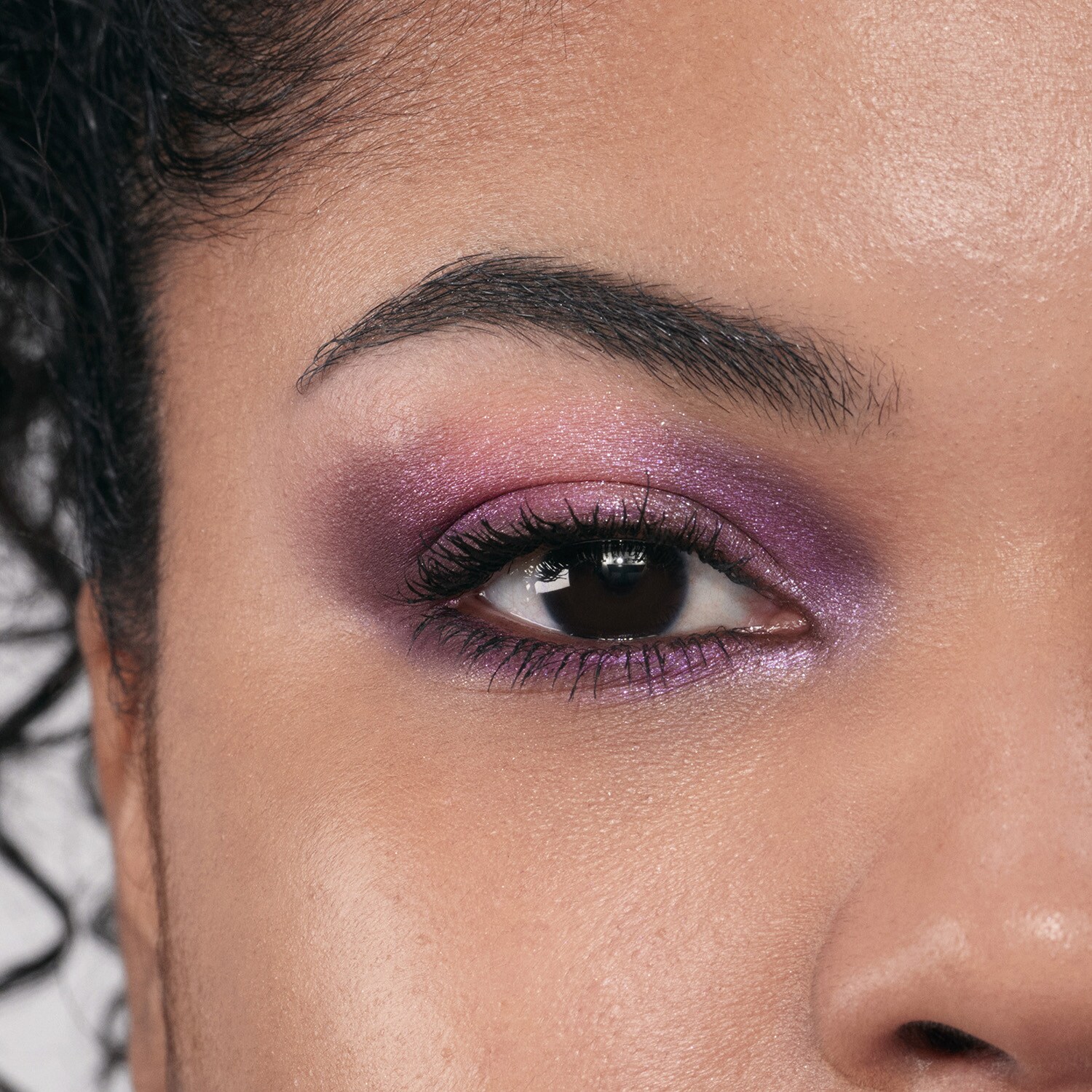 Moving Lights - Yılbaşı Olağanüstü Far Paleti - Vibrant Lights SEPHORA ...