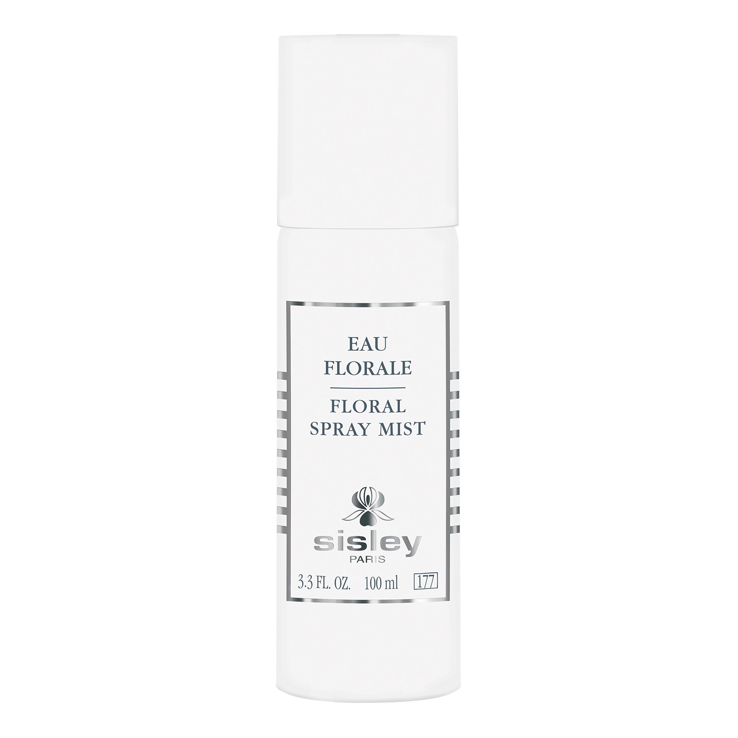 Floral Spray Mist - Sprey SISLEY ≡ SEPHORA