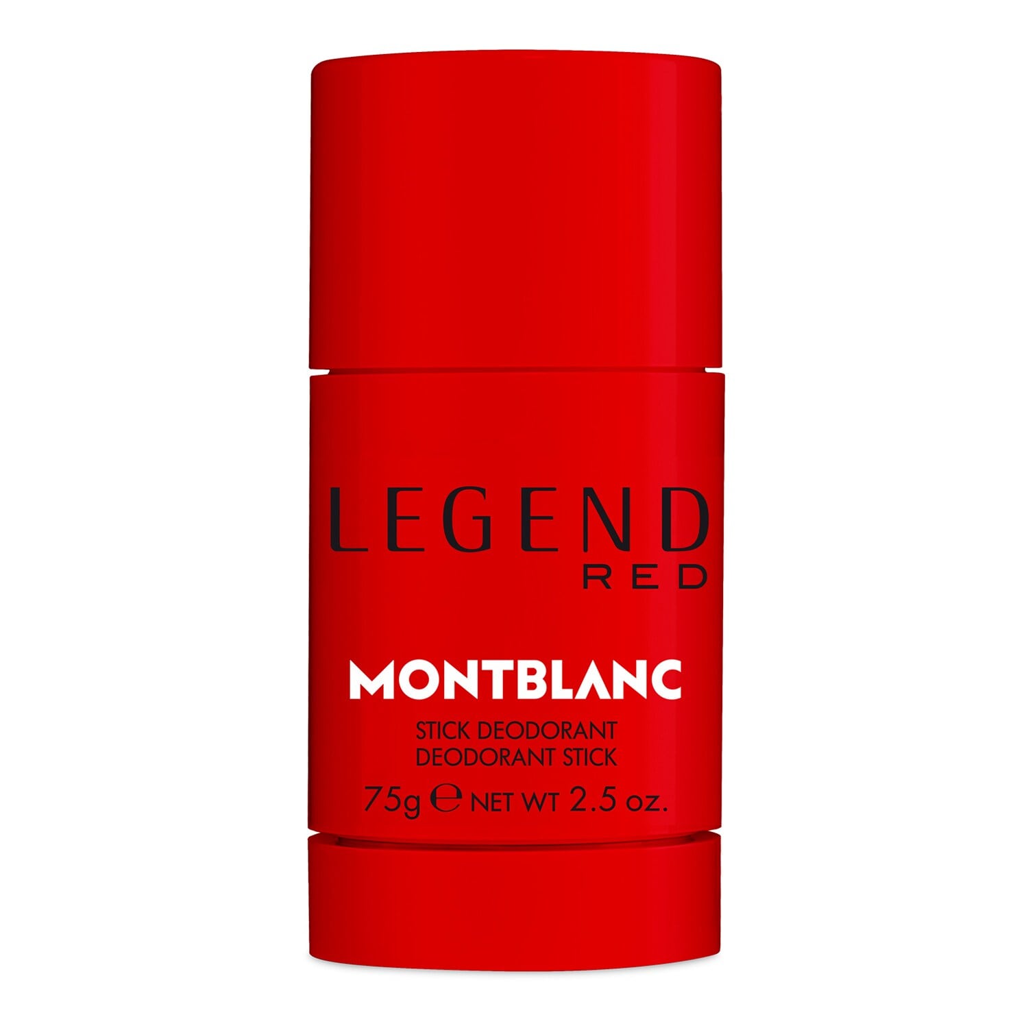 LEGEND RED EDP DEO STICK MONTBLANC ≡ SEPHORA