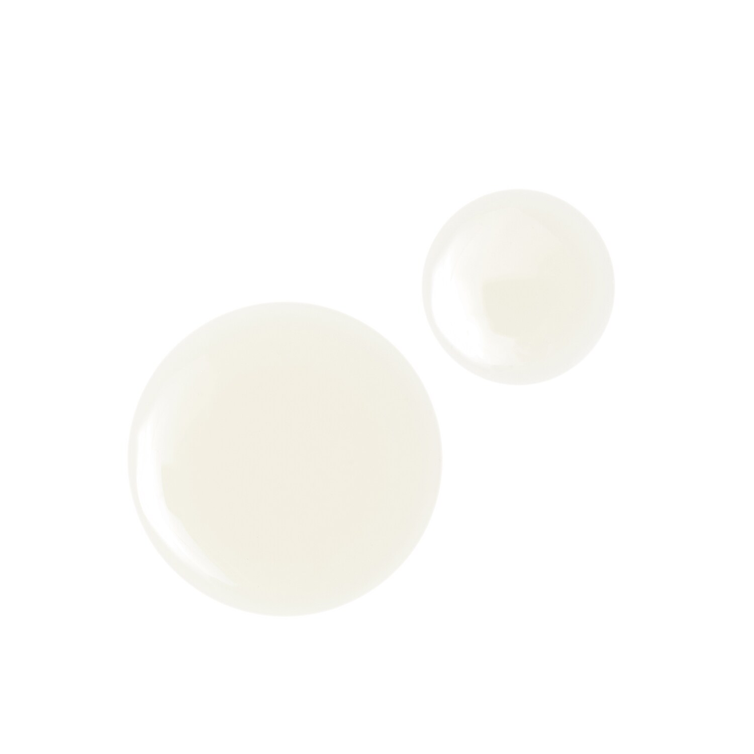 Magic Lip Oil Crystal Elixir - Nemlendirici Dudak Yağı CHARLOTTE ...