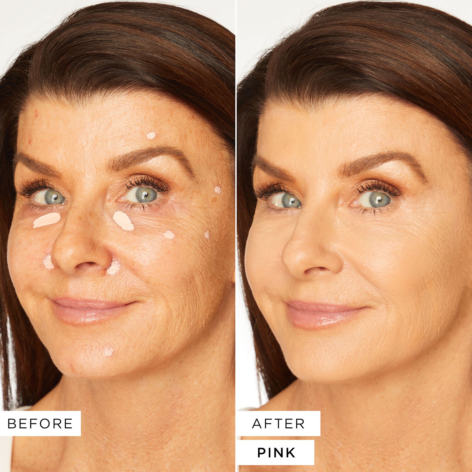 Shape Tape™ Corrector - Kapatıcı TARTE ≡ SEPHORA