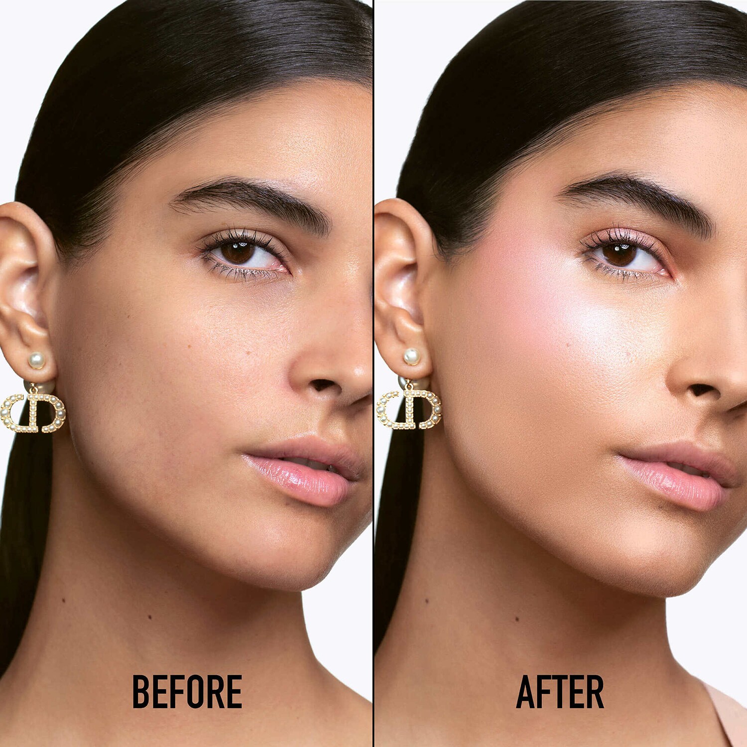 Dior Forever Glow Maximizer - Longwear Liquid Highlighter DIOR ≡ SEPHORA