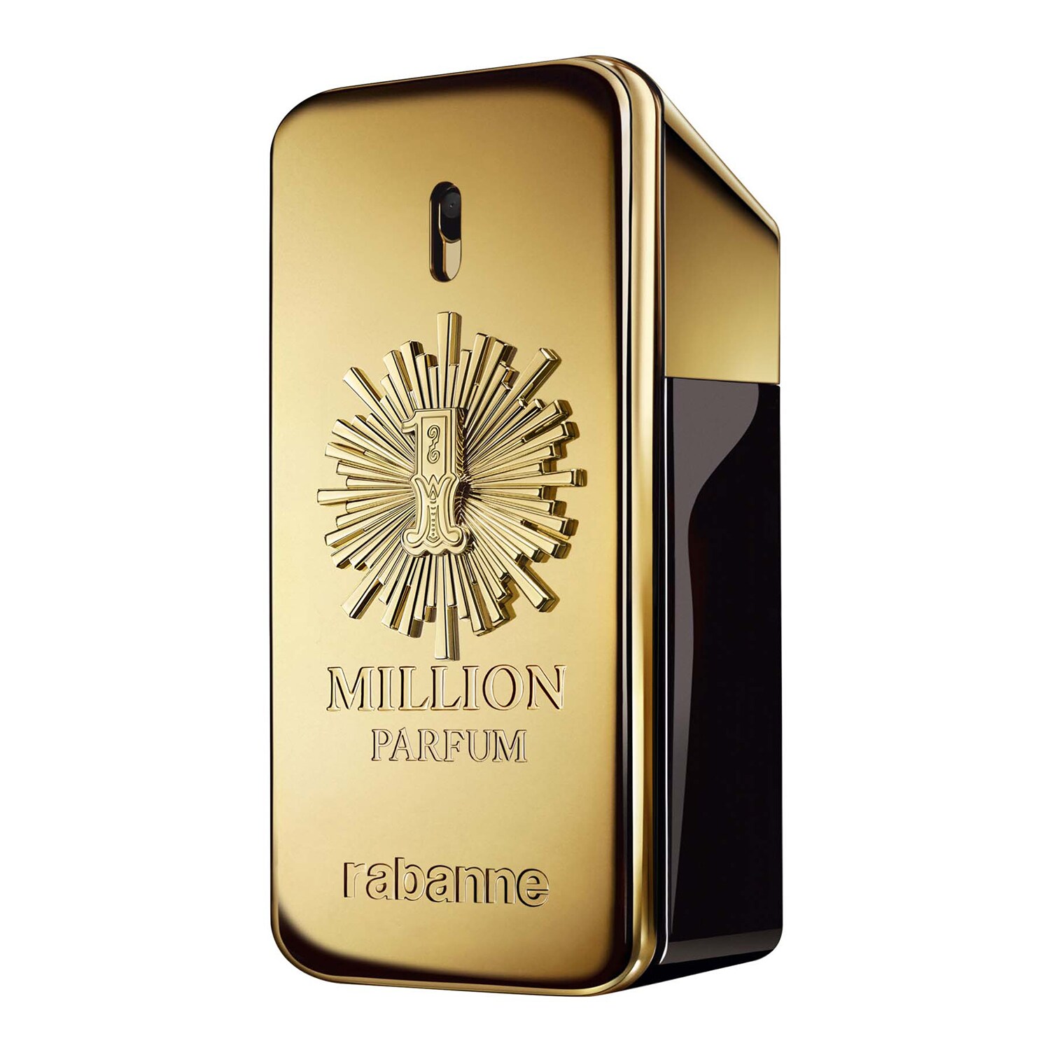 Shop 1 Million Parfum Eau de Parfum ≡ Sephora KSA