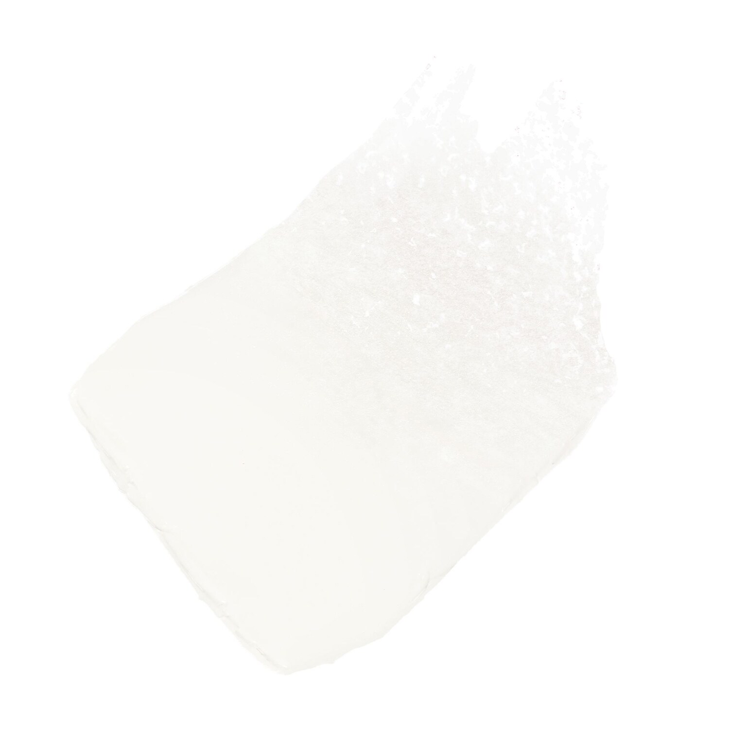 LE CRAYON LÈVRES - Uzun Ömürlü Dudak Kalemi CHANEL ≡ SEPHORA