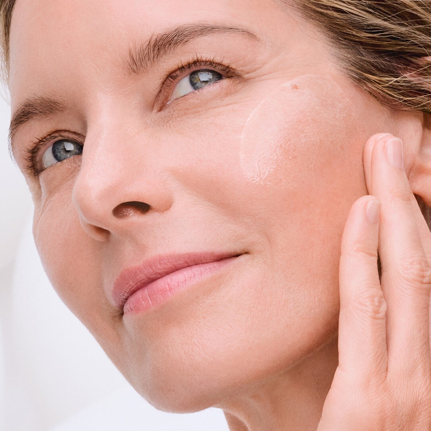 Bio-Performance Skin Filler - Serum SHISEIDO ≡ SEPHORA