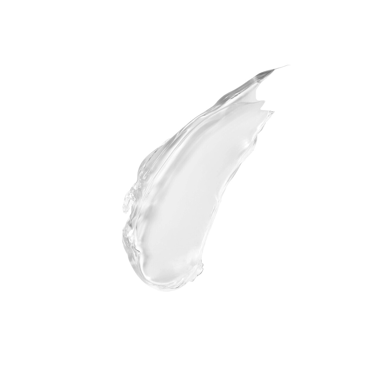 Master Secret Glow® - Aydınlatıcı Balsam MAKEUP BY MARIO ≡ SEPHORA