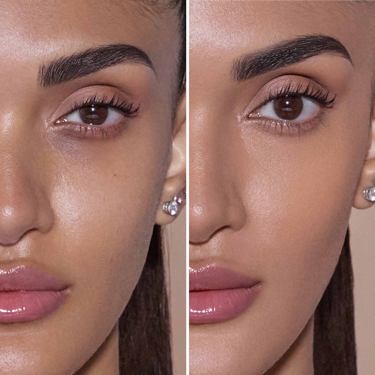 Magic Touch Concealer - Kapatıcı ANASTASIA BEVERLY HILLS ≡ SEPHORA