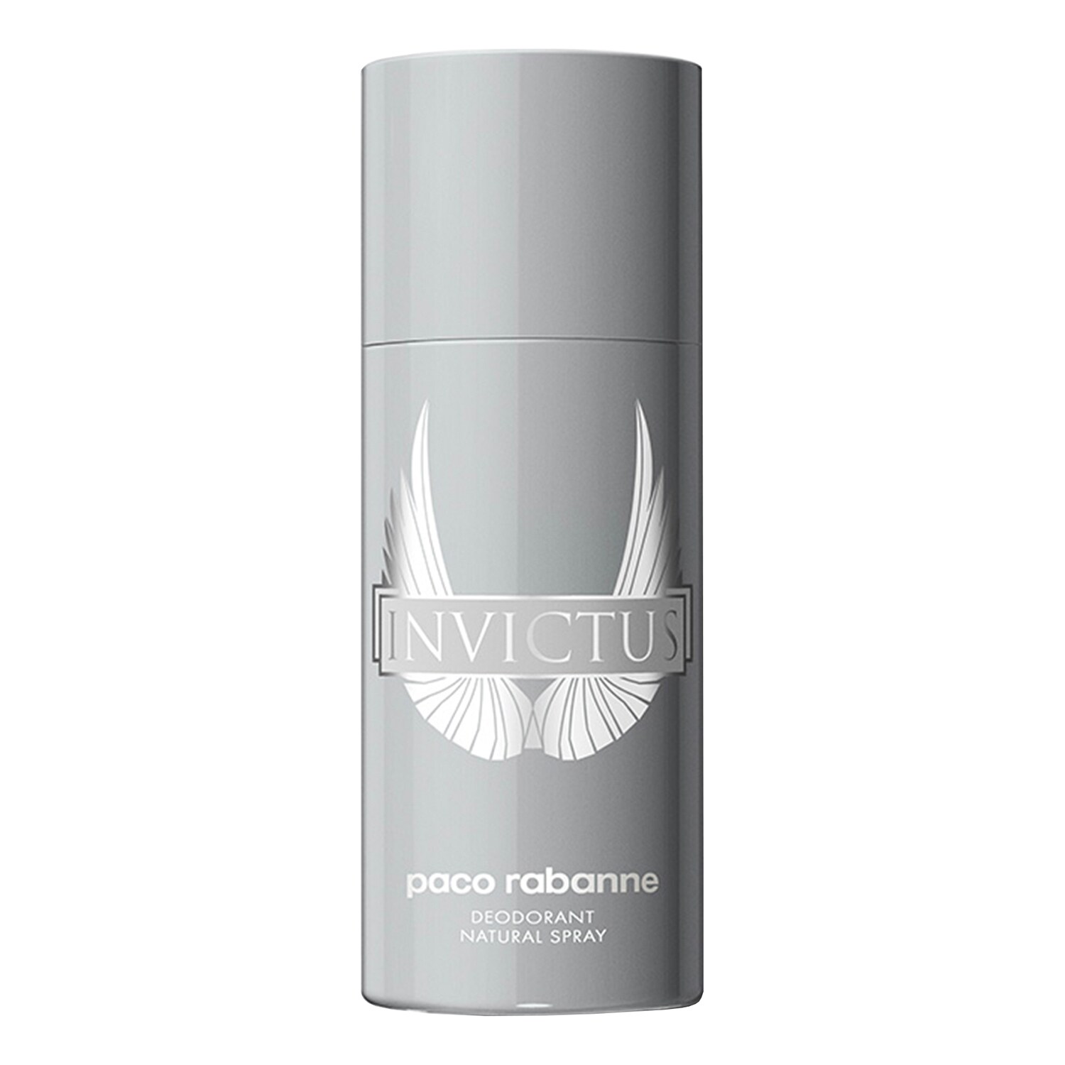 INVICTUS DEODORANT SPRAY 150 ML RABANNE FRAGRANCES ≡ SEPHORA