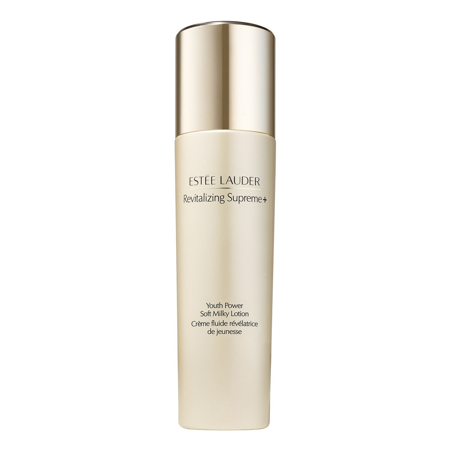 Revitalizing Supreme+ Youth Power Soft Milky Lotion - Krem ESTÉE LAUDER ...