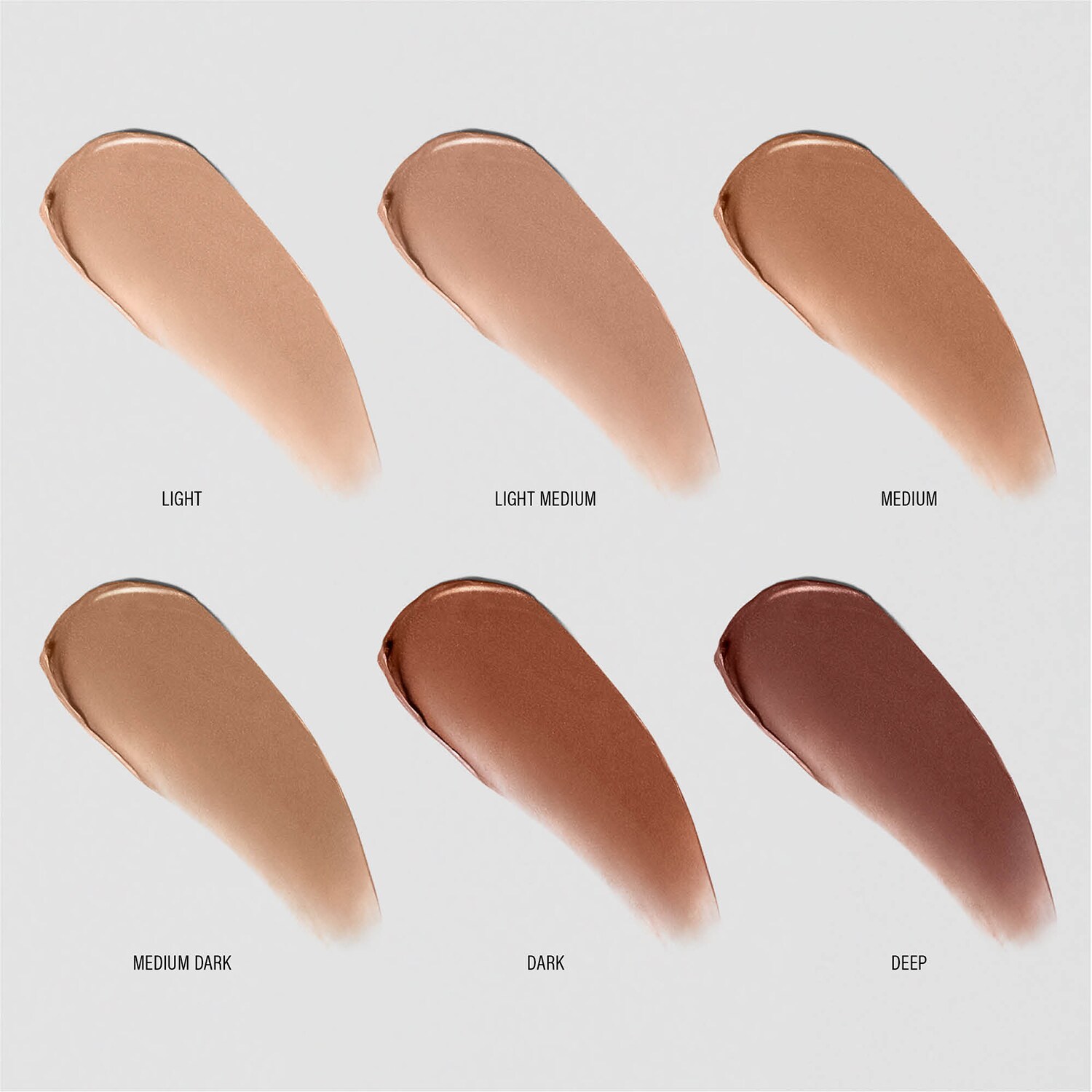 Soft Sculpt Transforming Skin Enhancer® - Cilt Balsamı MAKEUP BY MARIO ≡ SEPHORA