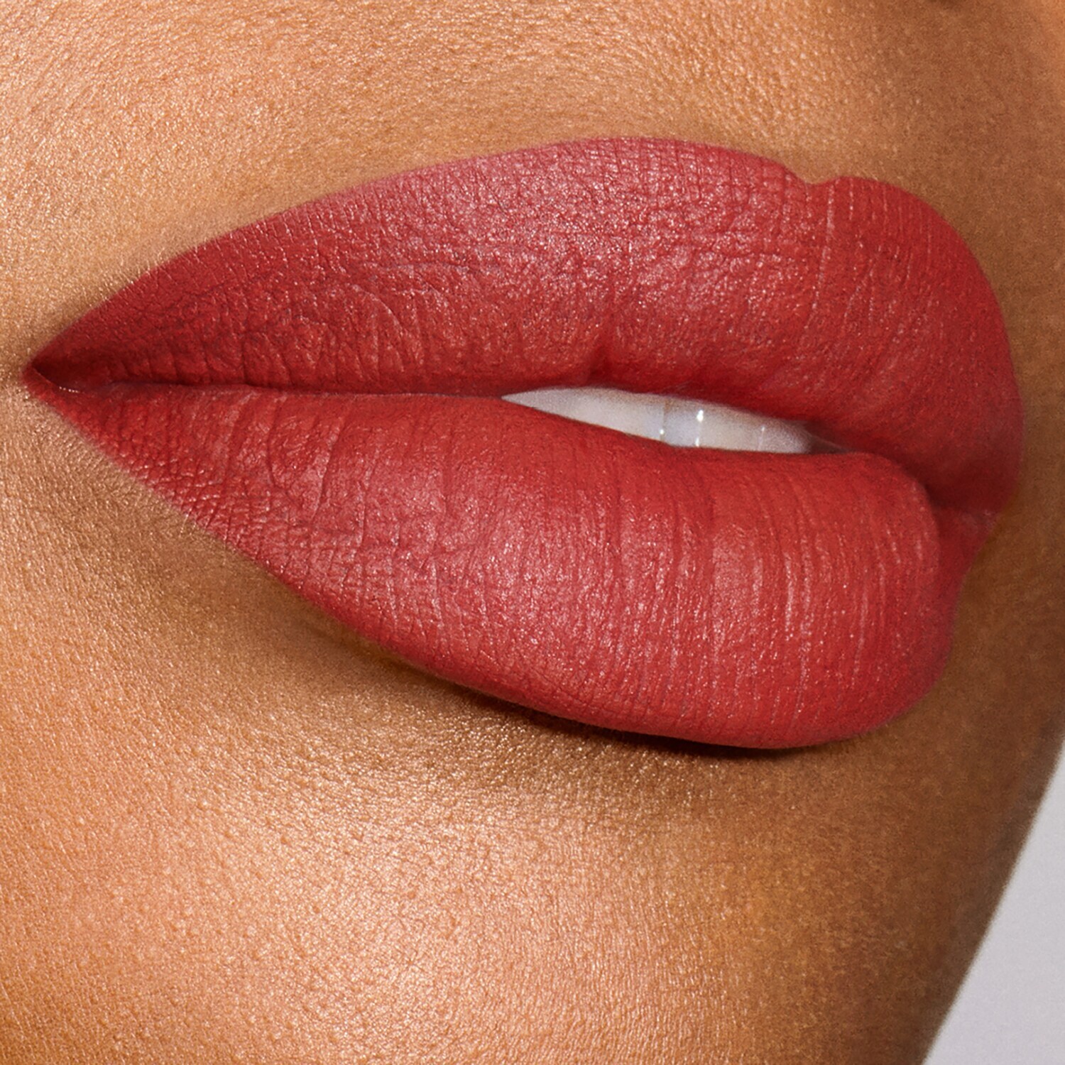 Pure Color Explicit Ultra Matte - Ruj ESTÉE LAUDER ≡ SEPHORA
