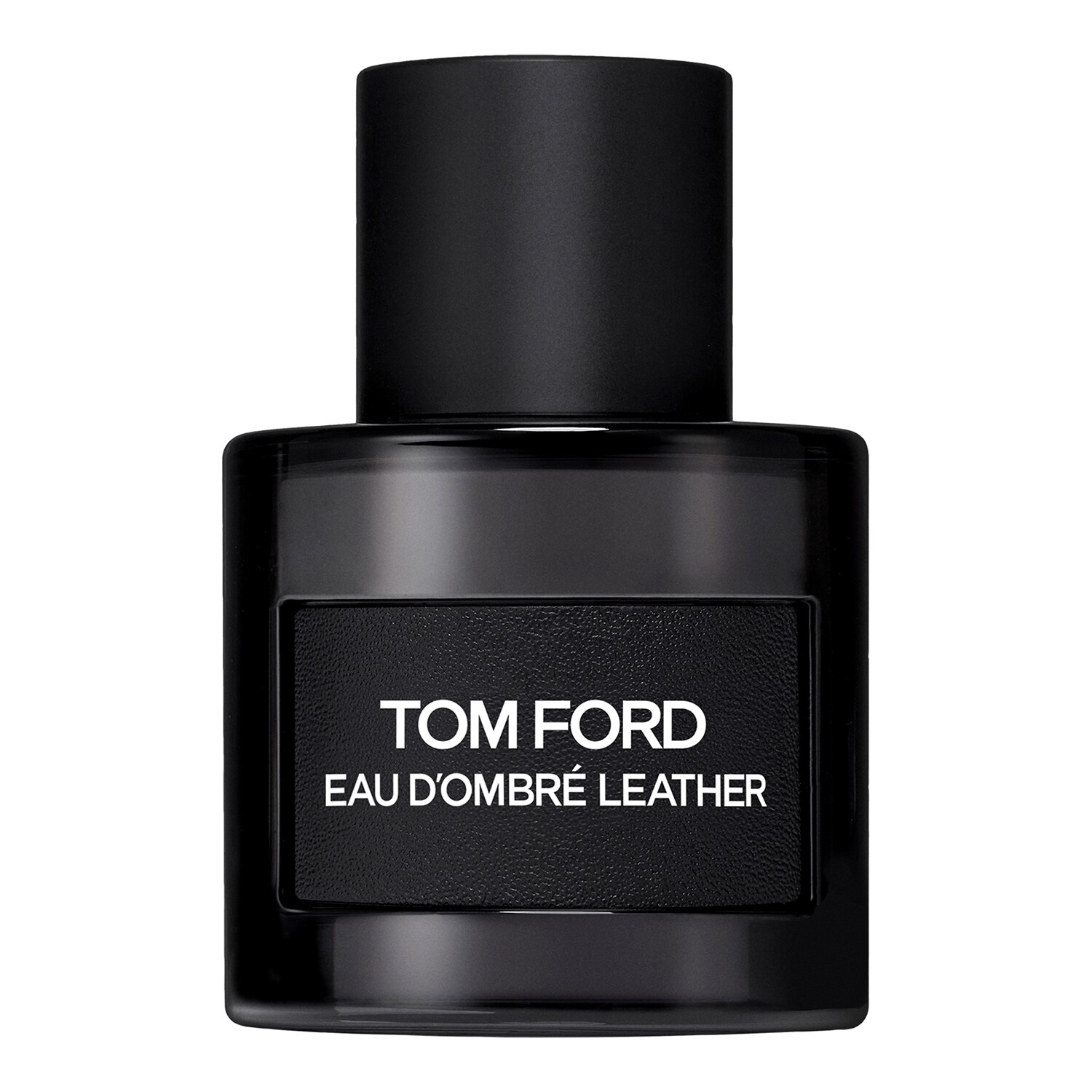 OMBRE LEATHEREAU D'OMBRE LEATHER TOM FORD ≡ SEPHORA