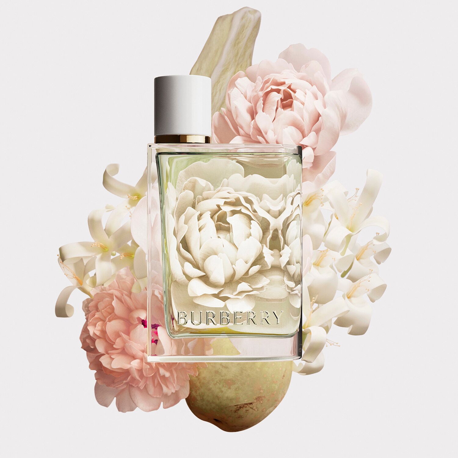 Burberry Her - Eau de Toilette BURBERRY ≡ SEPHORA
