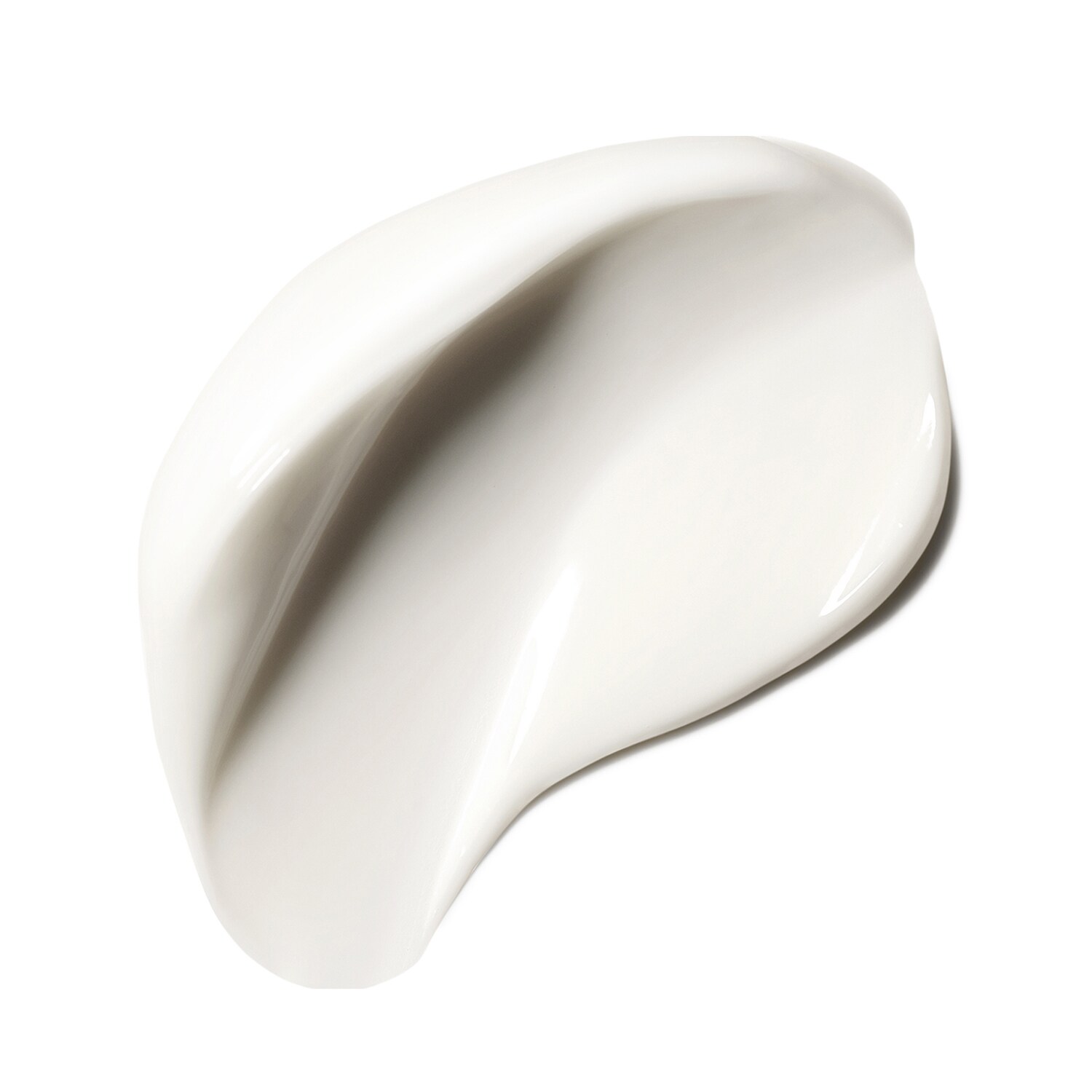 Smart Clinical MD Retinol Krem CLINIQUE ≡ SEPHORA