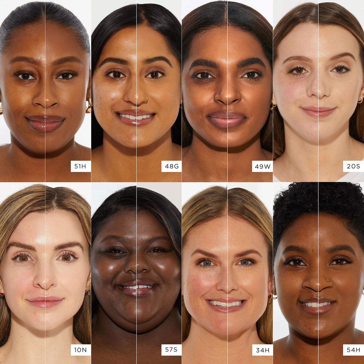 Maracuja Creaseless Concealer - Kapatıcı TARTE ≡ SEPHORA