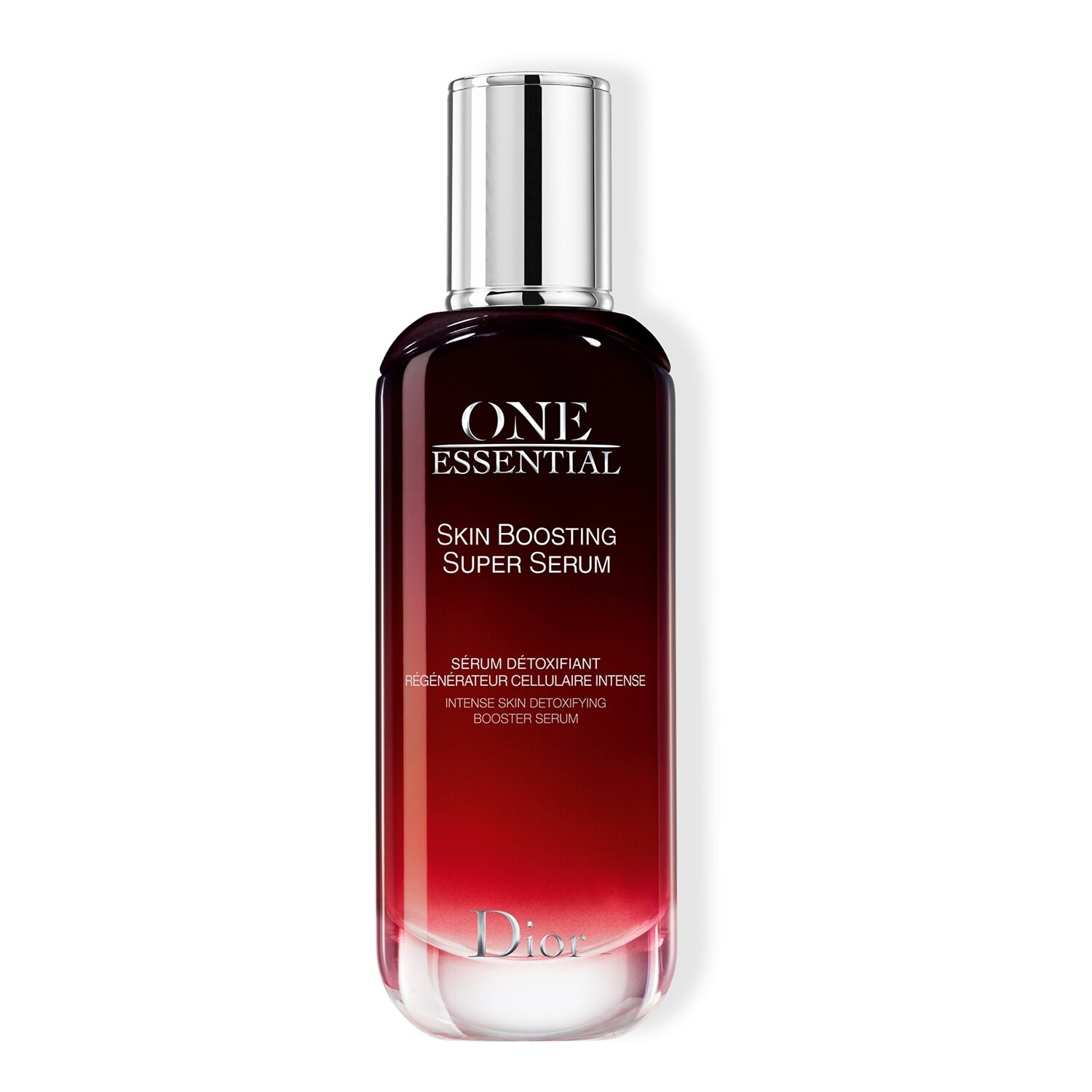One Essential Skin Boosting Super Serum DIOR ≡ SEPHORA