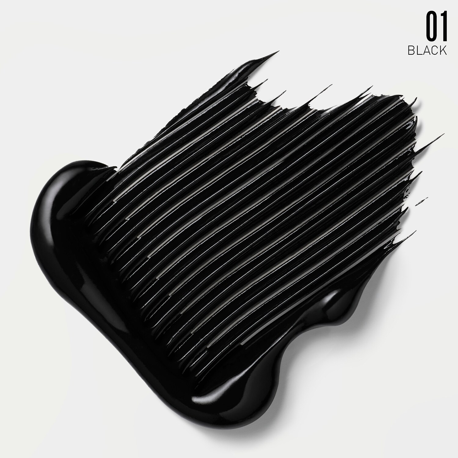 Magnificient - Maskara VALENTINO MAKE UP ≡ SEPHORA