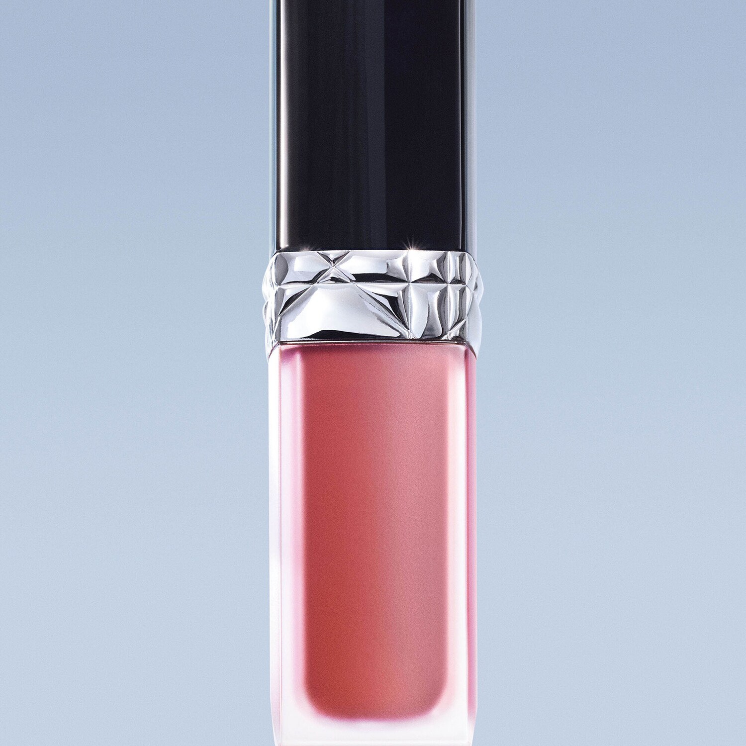 Rouge Dior Forever - Mat Bitişli Likit Ruj DIOR ≡ SEPHORA