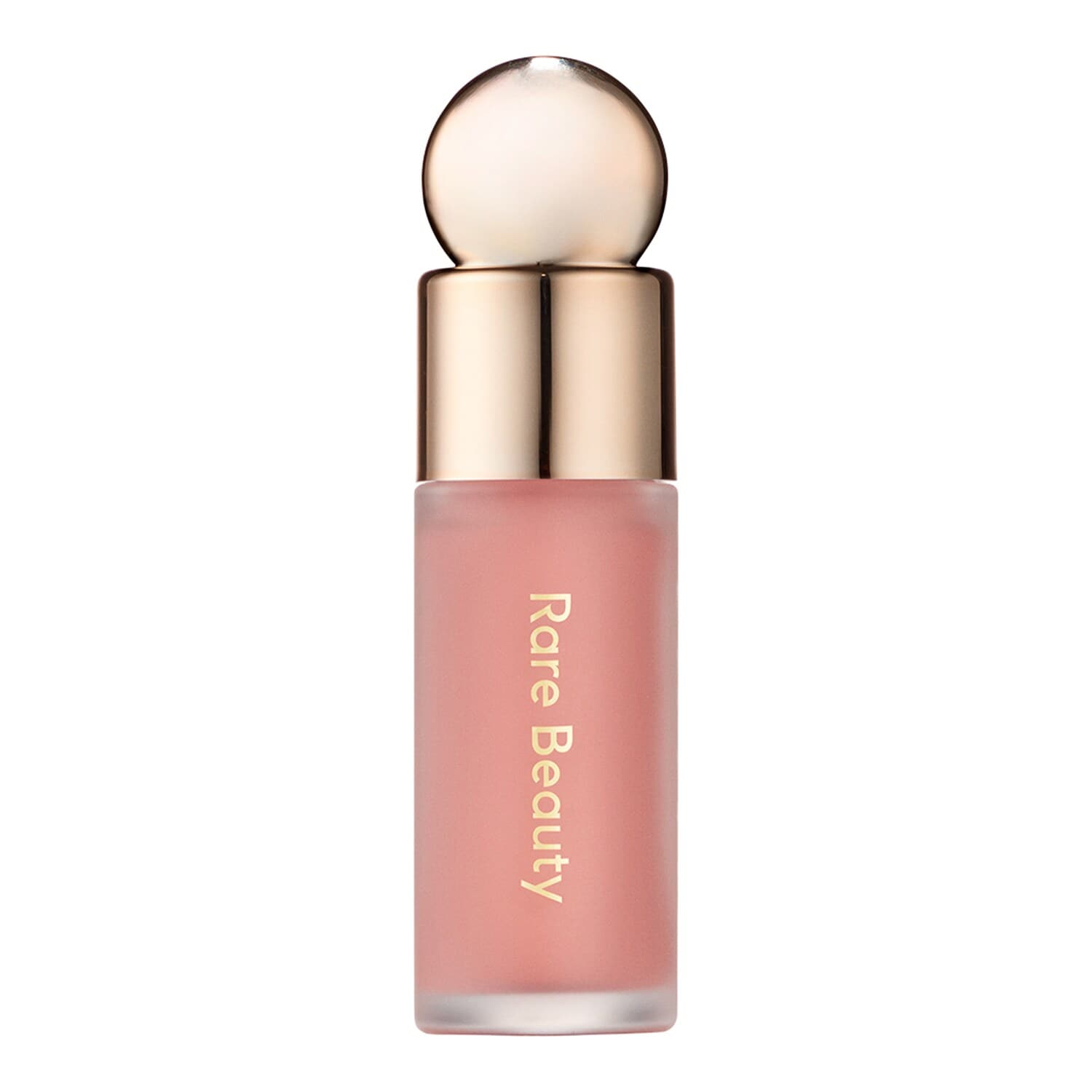 Soft Pinch Blush - Mini Likit Allık RARE BEAUTY ≡ SEPHORA