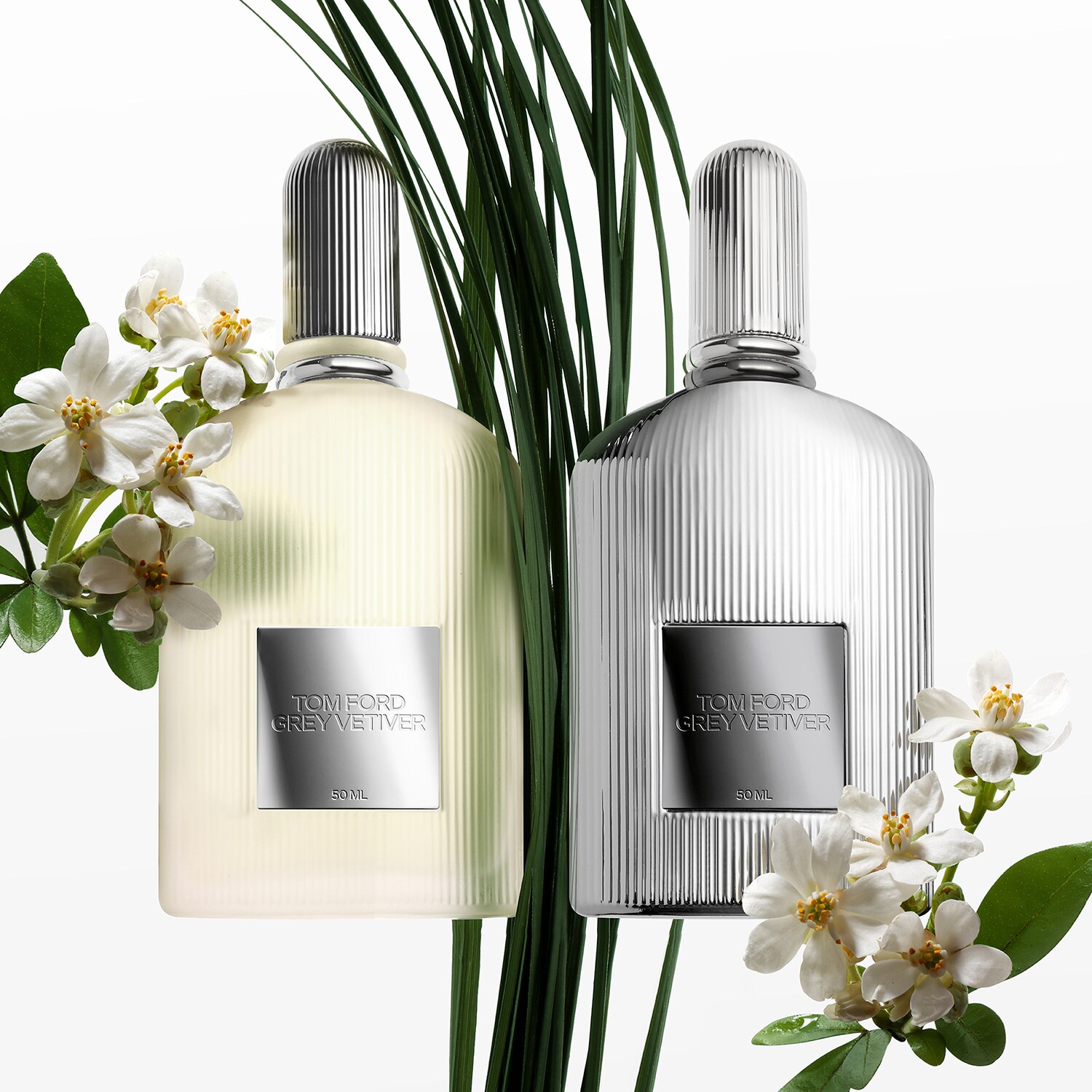 Grey Vetier - Eau De Parfum TOM FORD ≡ SEPHORA
