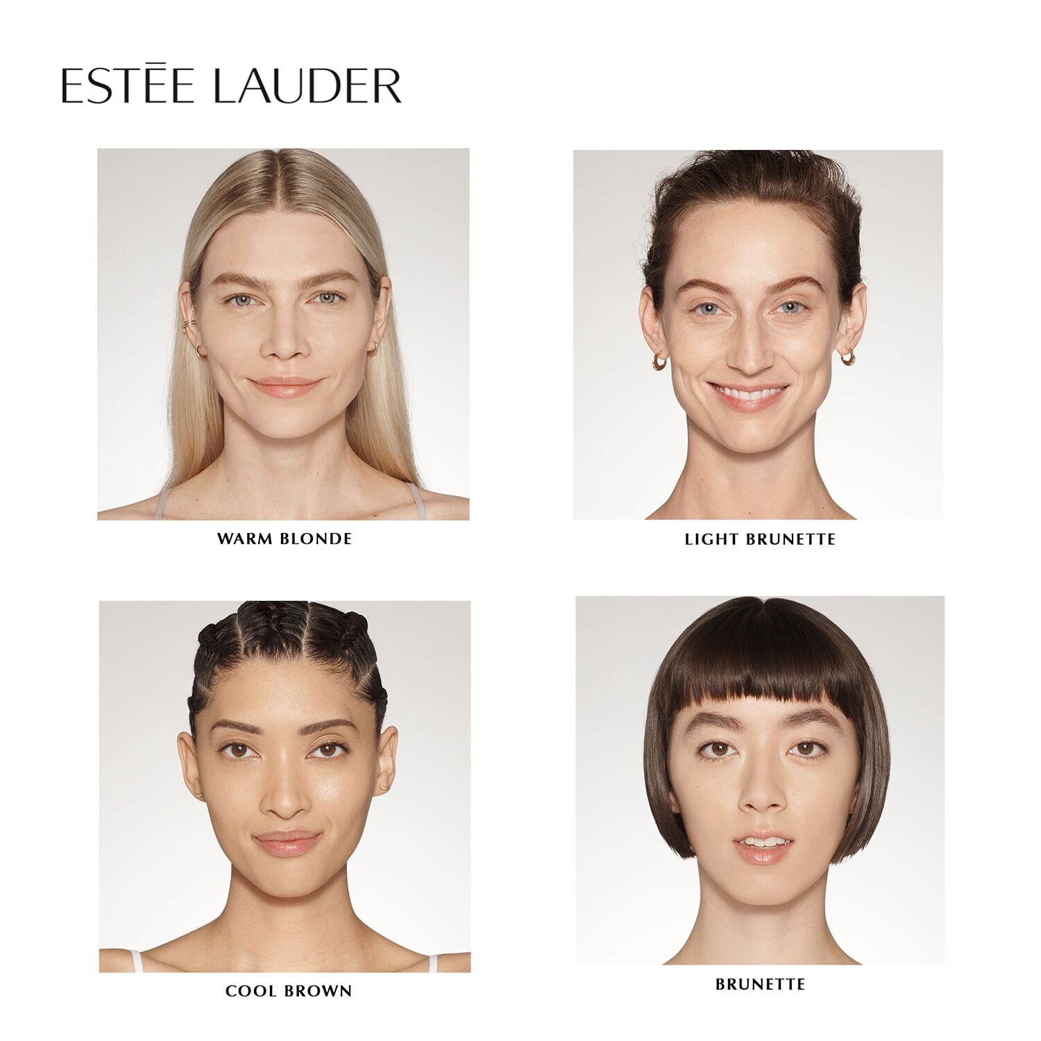 Browperfect 3D All-In-One Styler Multi-Tasker ESTÉE LAUDER ≡ SEPHORA