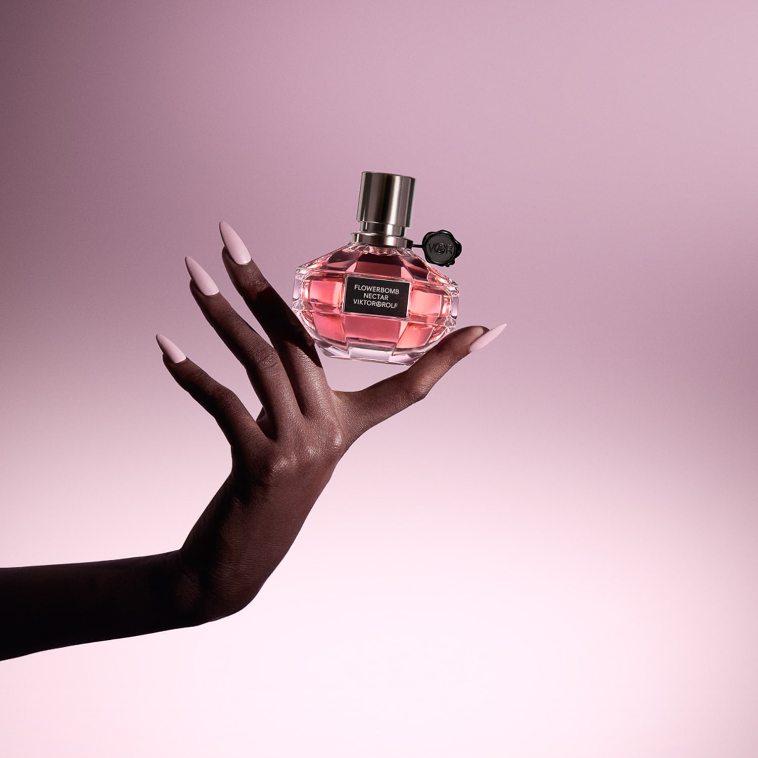 FLOWERBOMB NECTAR VIKTOR & ROLF ≡ SEPHORA