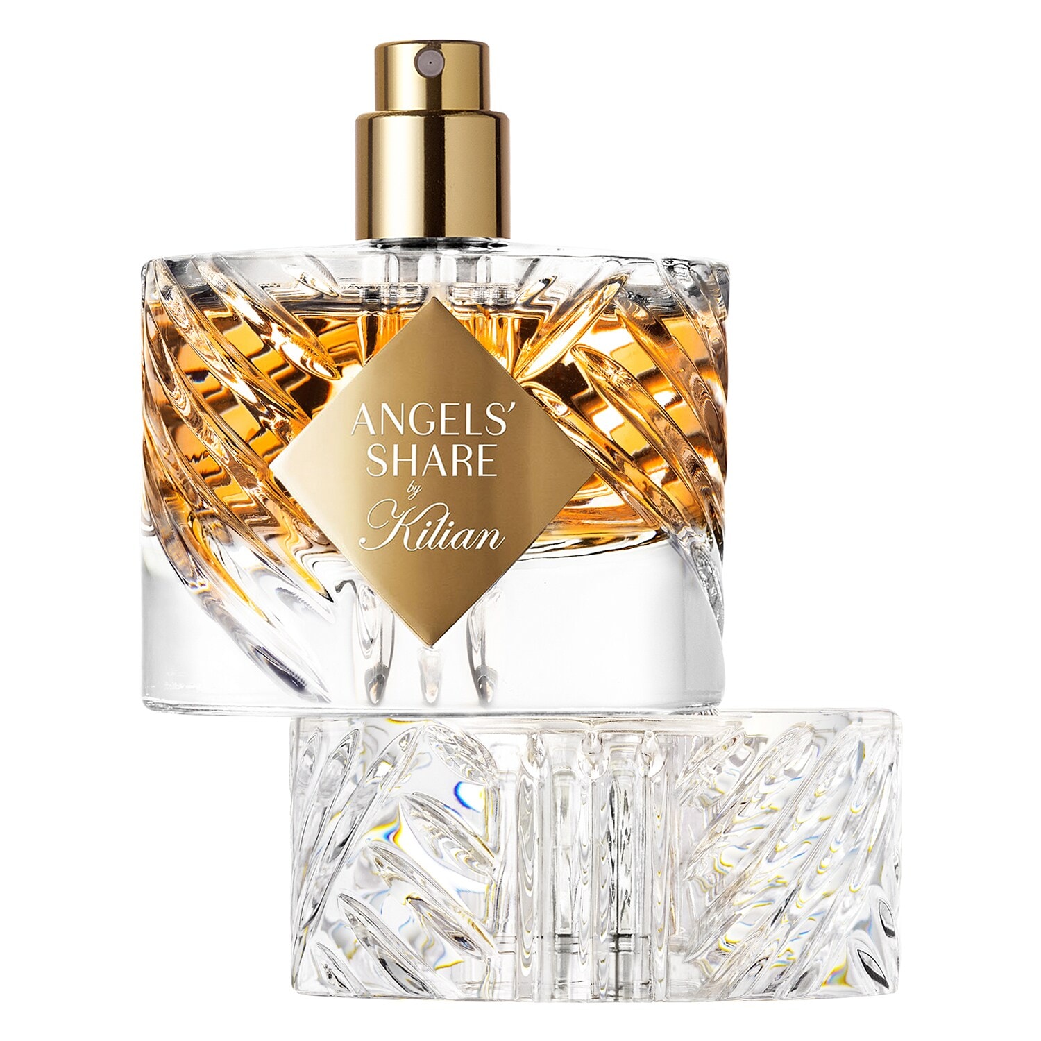 Angel's Share - Eau de Parfum KILIAN PARIS ≡ SEPHORA