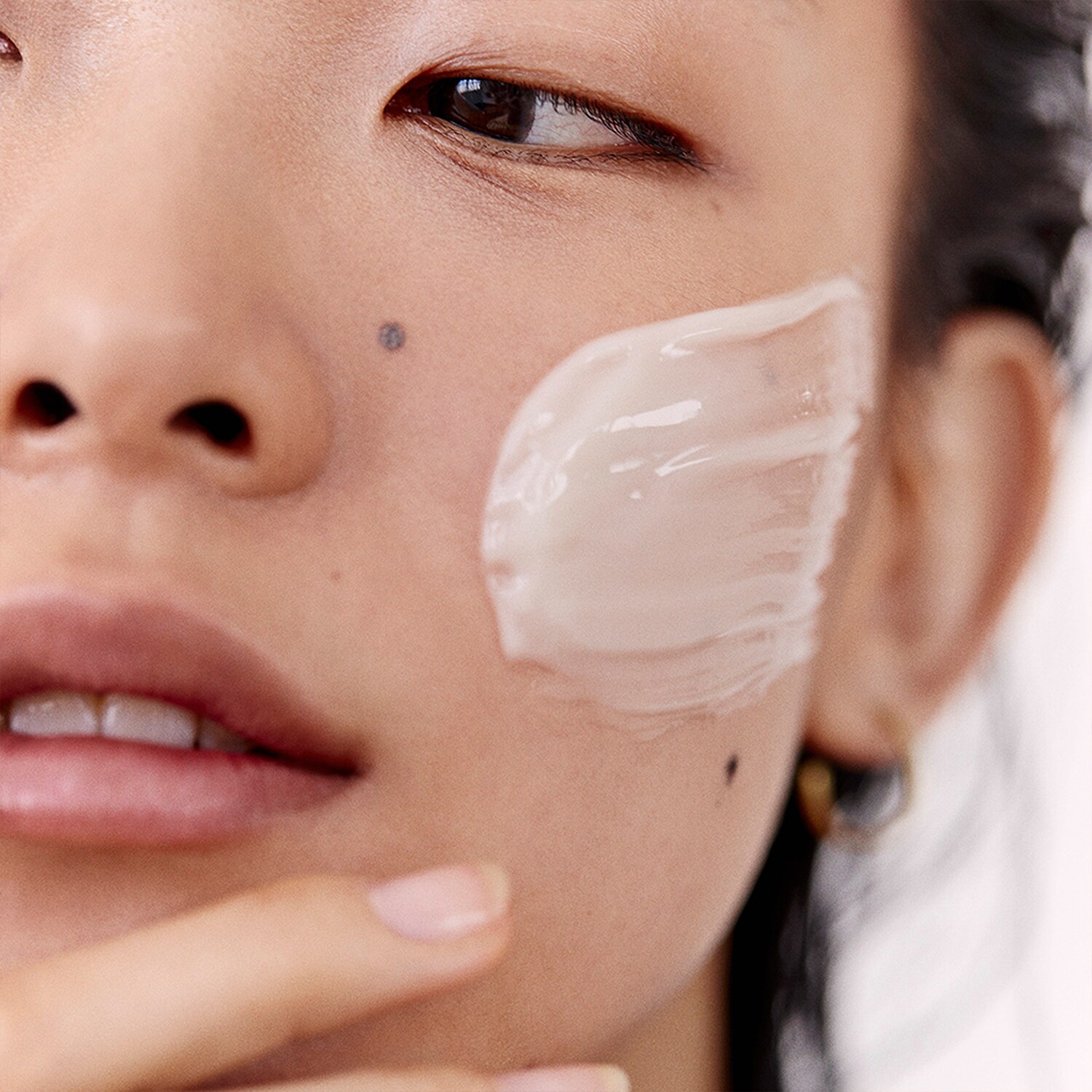 ROSE SLEEPING MASK FRESH ≡ SEPHORA