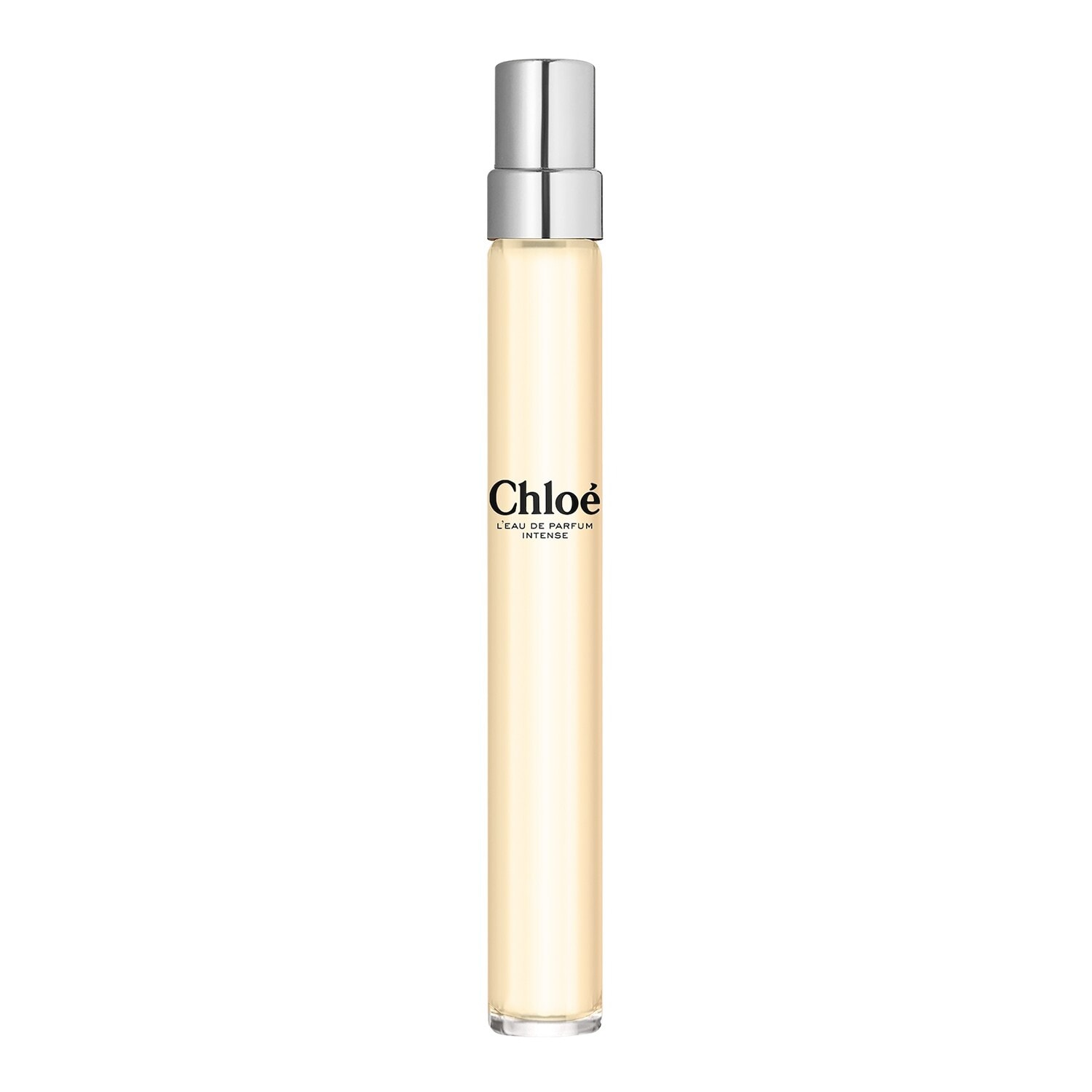 CL Eau de Parfum Intense - Eau de Parfum CHLOÉ ≡ SEPHORA