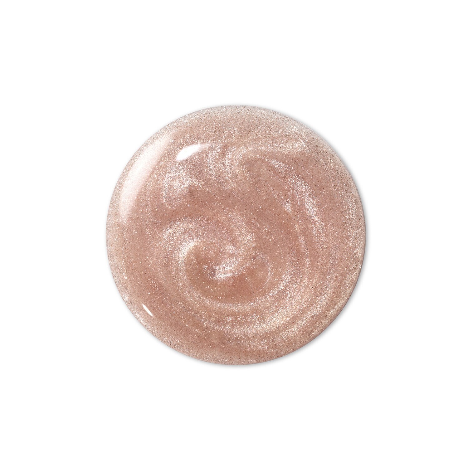 Wicked Serum Galinda - Yüz Serumu REM BEAUTY ≡ SEPHORA