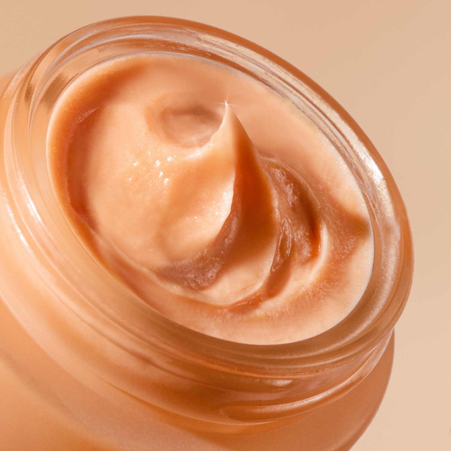 Light Aura Vitamin C + Peptide - Göz Kremi SUMMER FRIDAYS ≡ SEPHORA