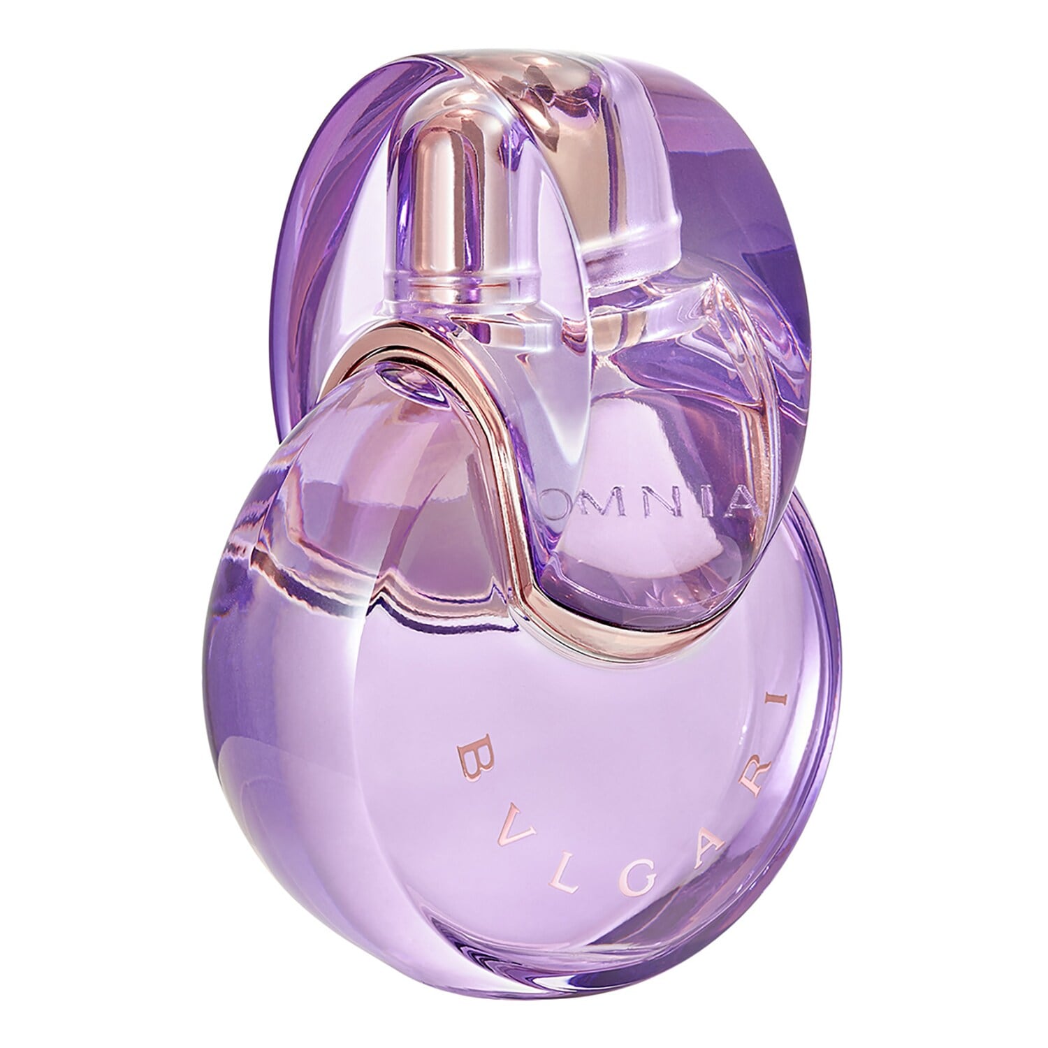 Omnia Amethyste - Eau De Toilette BVLGARI ≡ SEPHORA