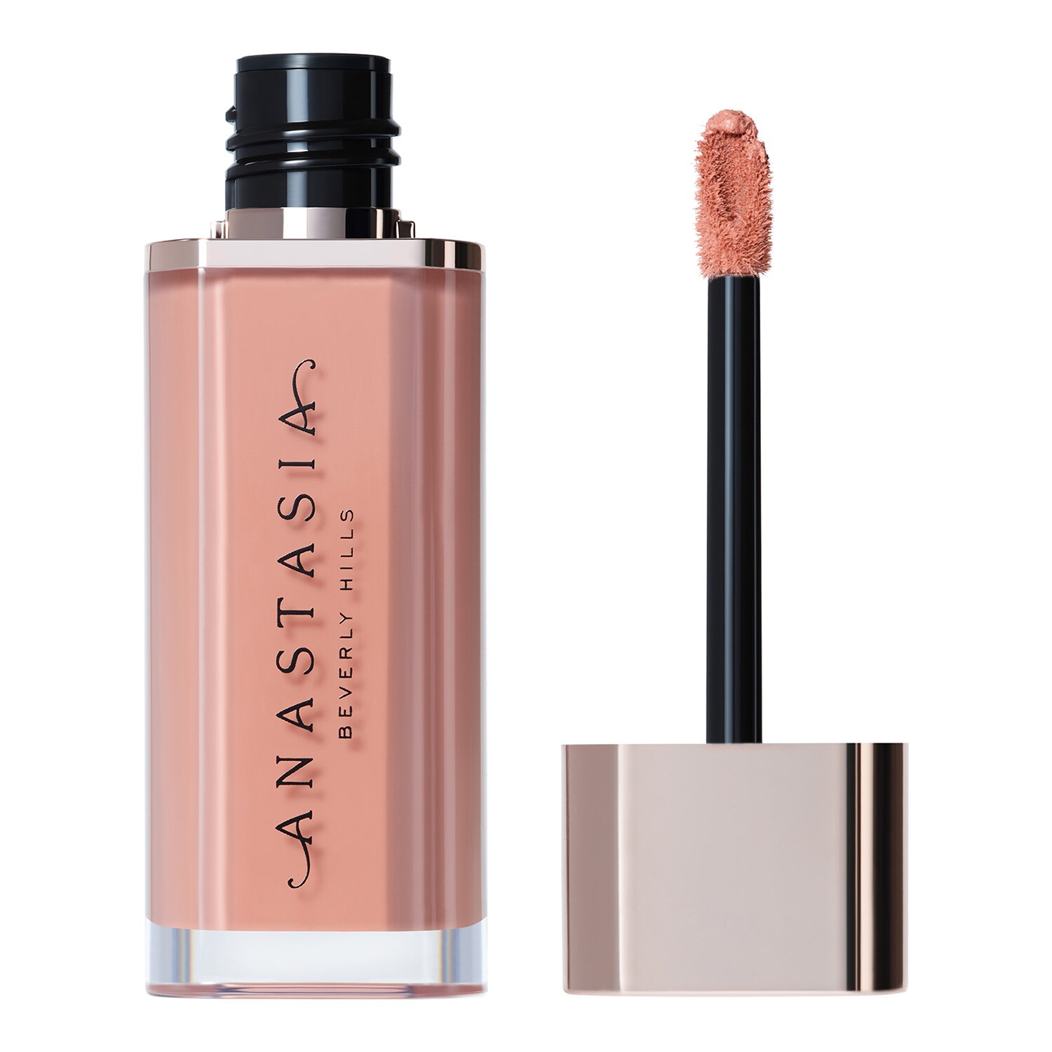 Lip Velvet - Ruj ANASTASIA BEVERLY HILLS ≡ SEPHORA