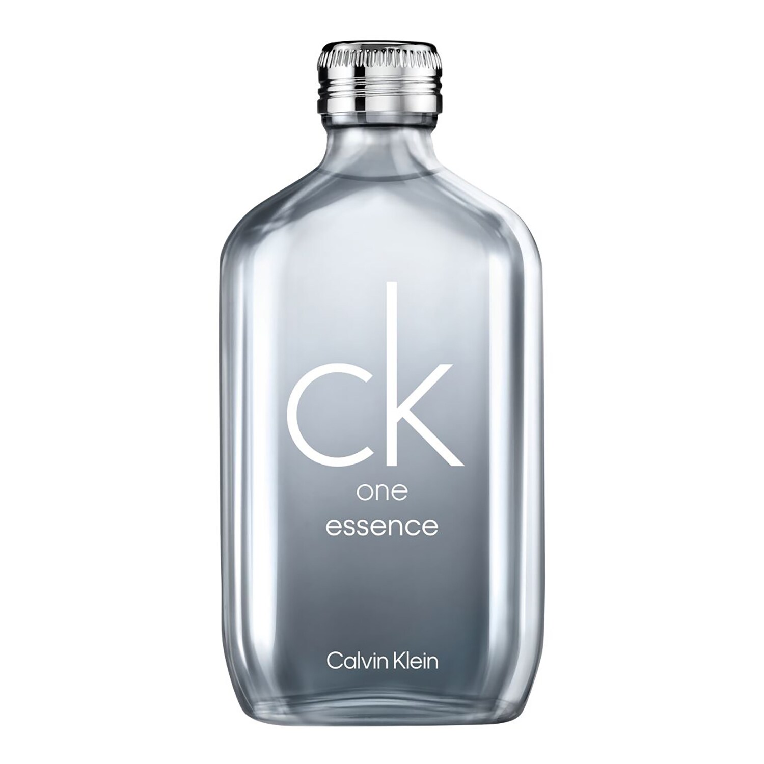 CK One Essence - Parfum Intense CALVIN KLEIN ≡ SEPHORA