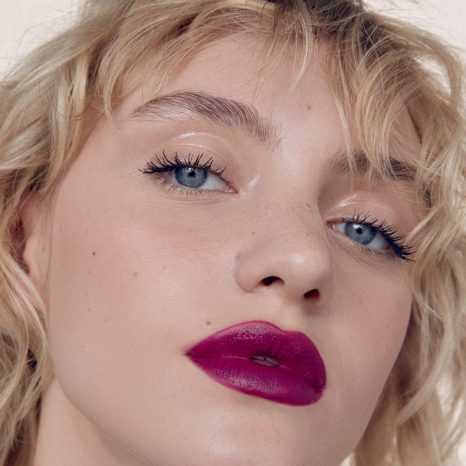 Better Rouge - Saten bitişli ruj SEPHORA COLLECTION ≡ SEPHORA